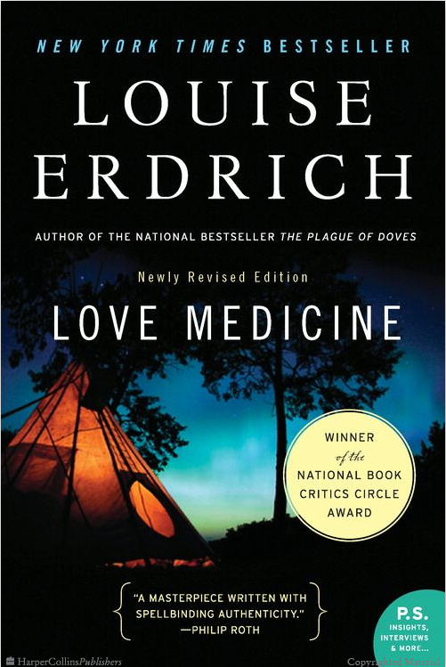 Great American Books Recommended by Great Authors