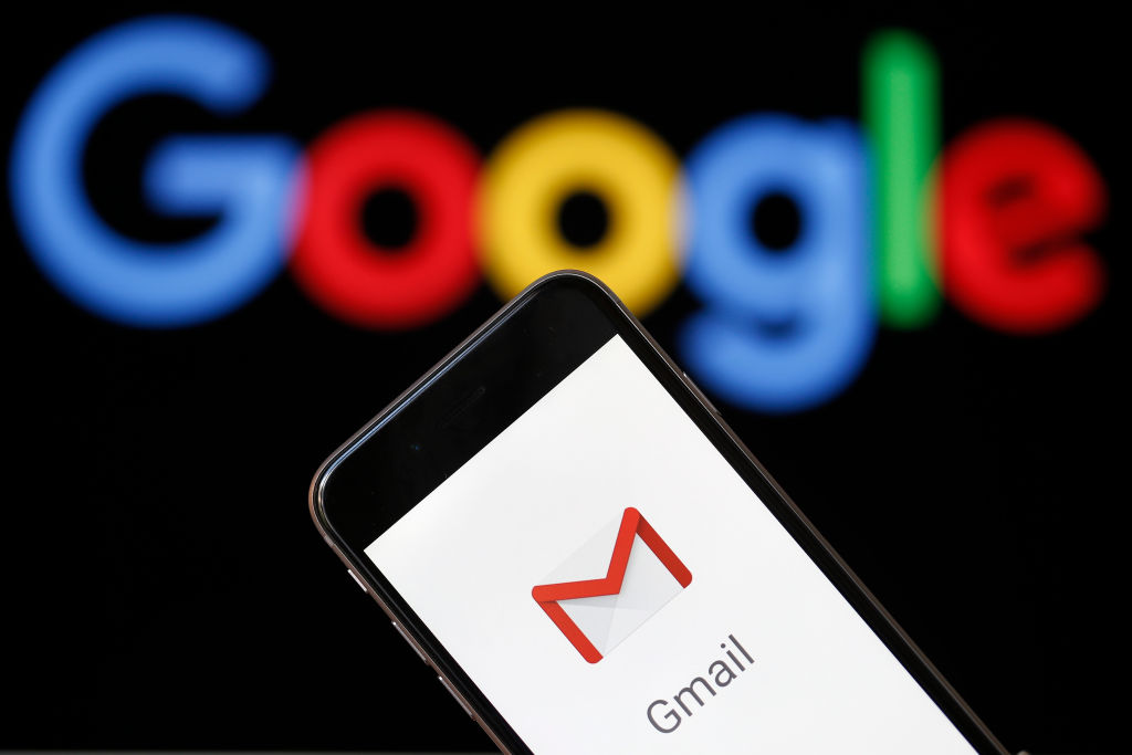 Gmail Tips and Tricks: 10 Things You Need to Know
