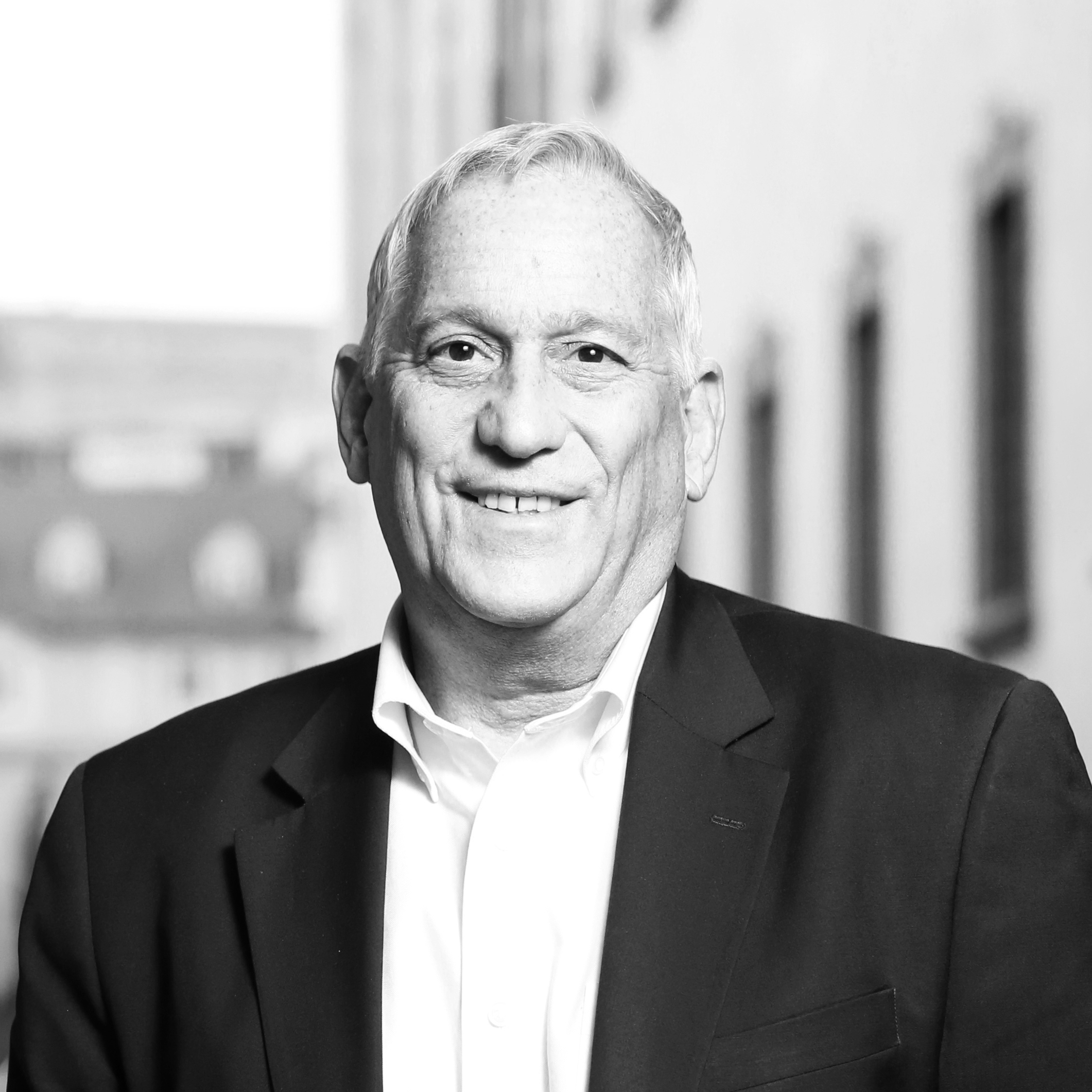 Walter Isaacson On Musk's Legacy and His Biography