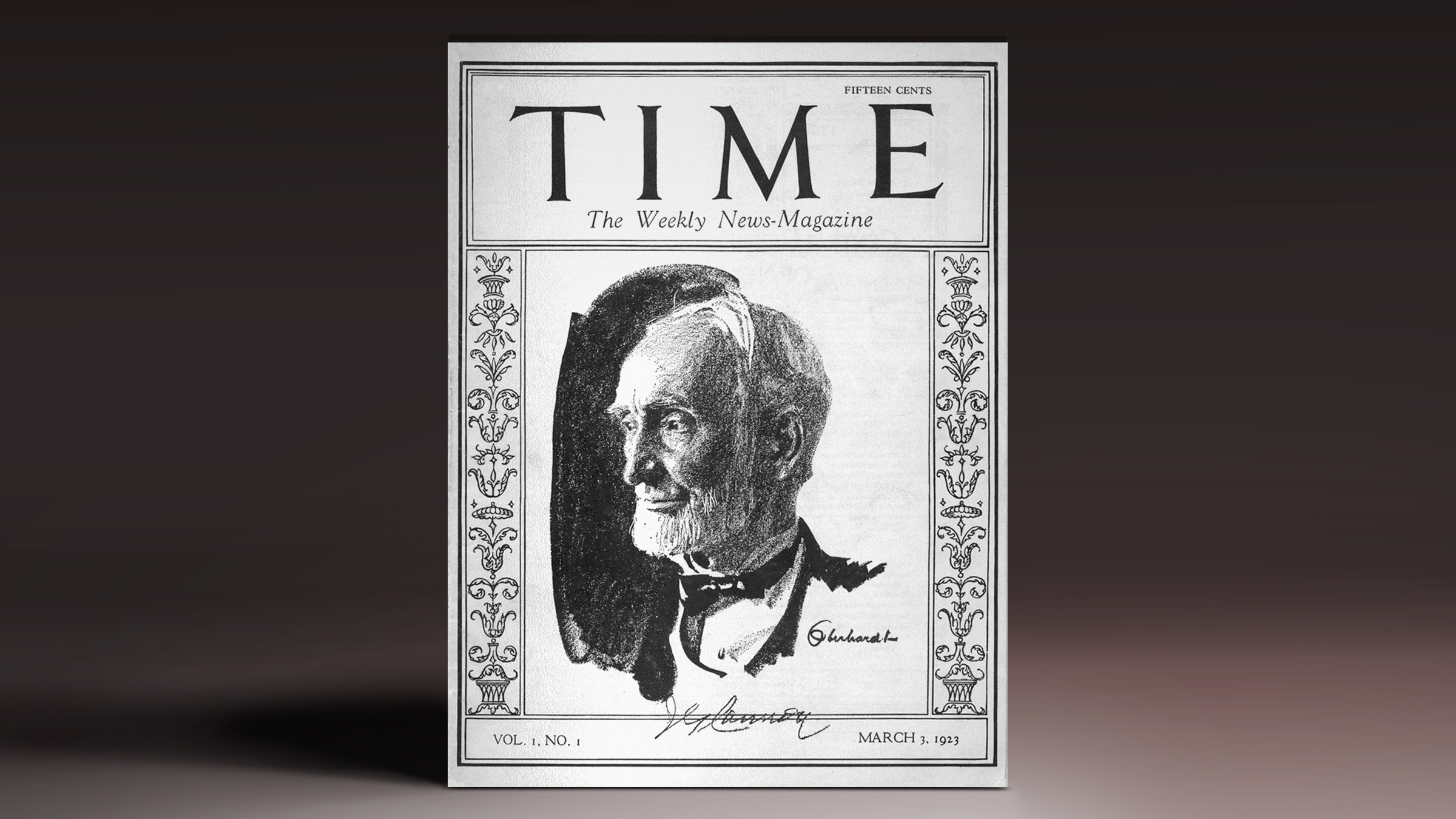 Politics | TIME