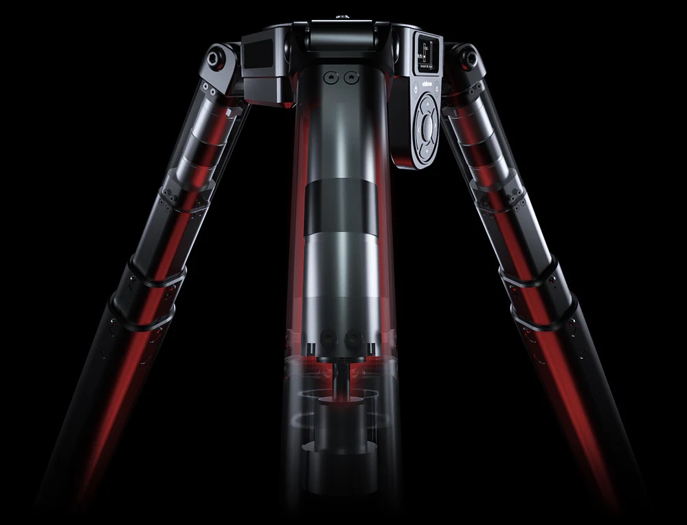 The 200 Best Inventions of 2024