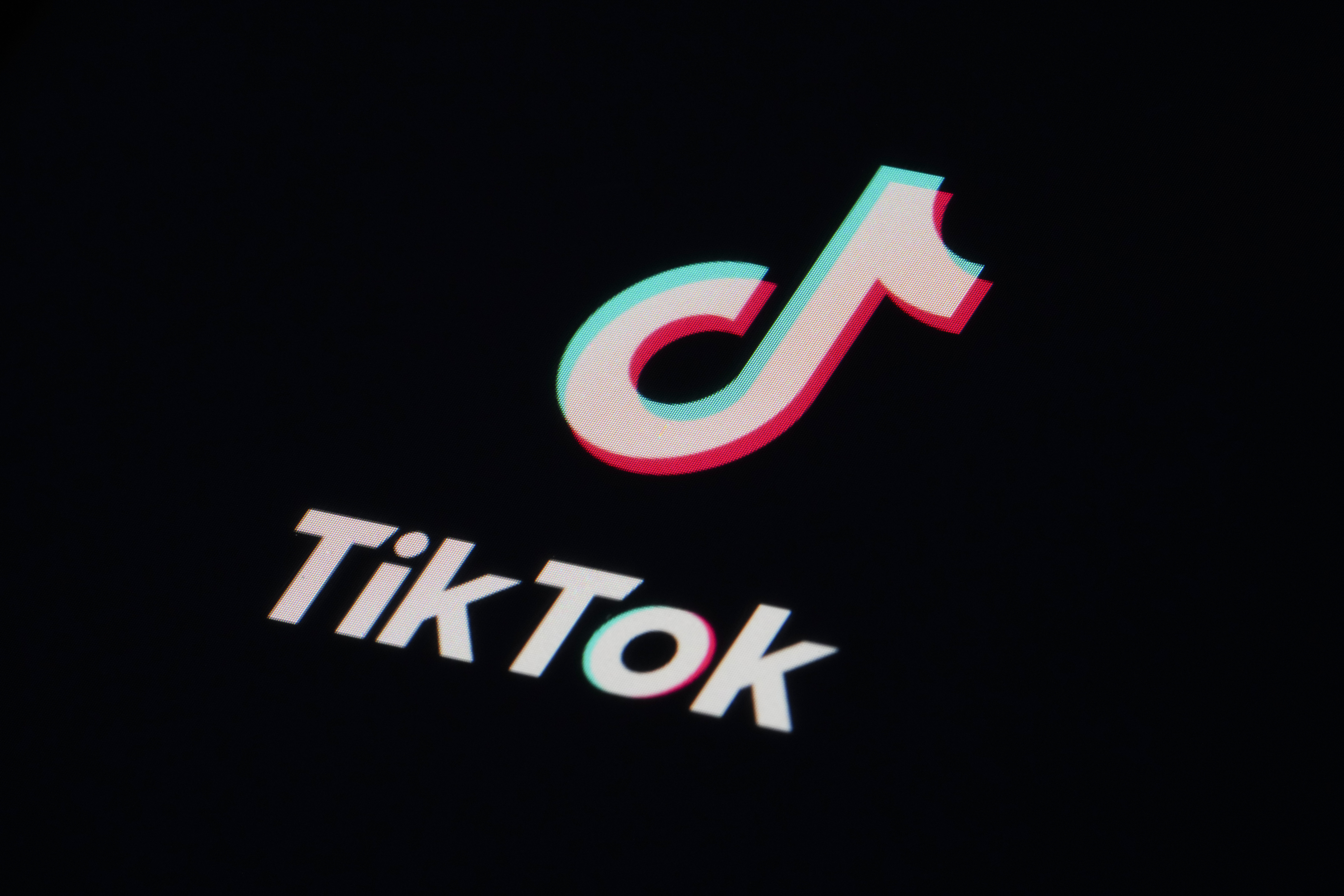 TikTok Is Shutting Down its $2 Billion Creator Fund