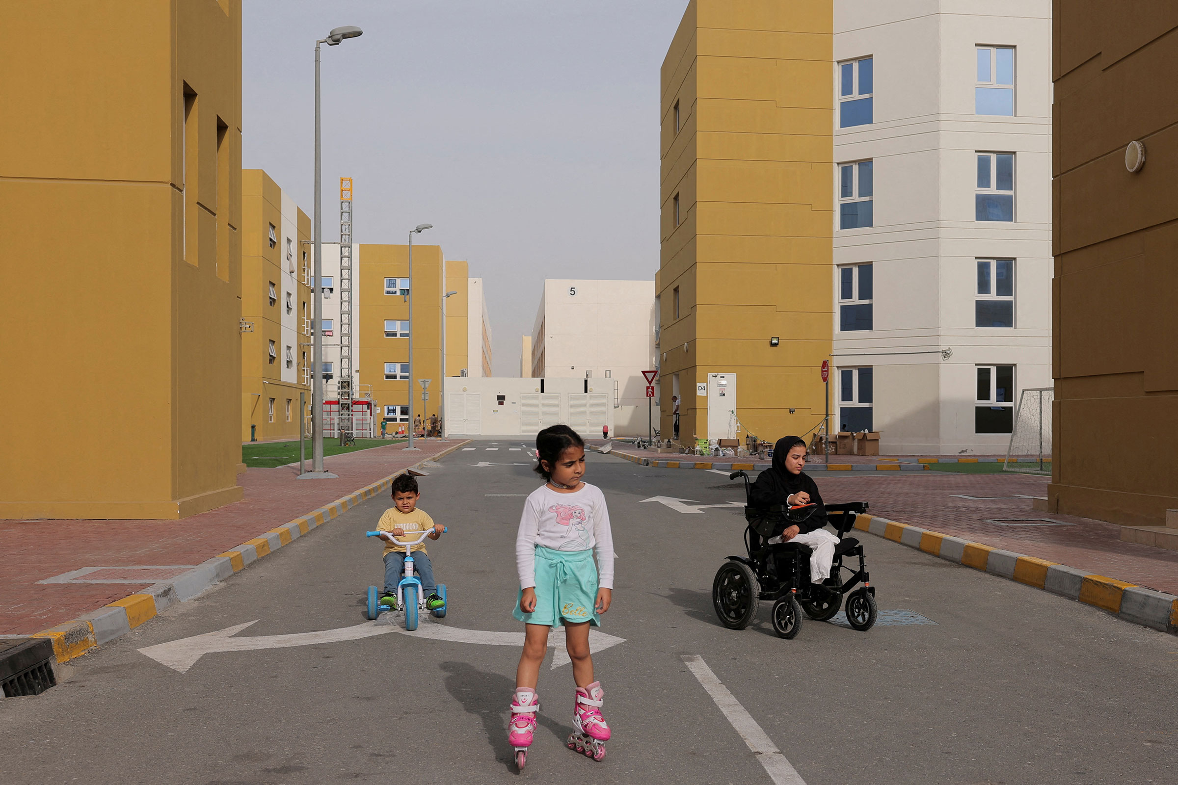 TIME’s Top 10 Photos of 2024