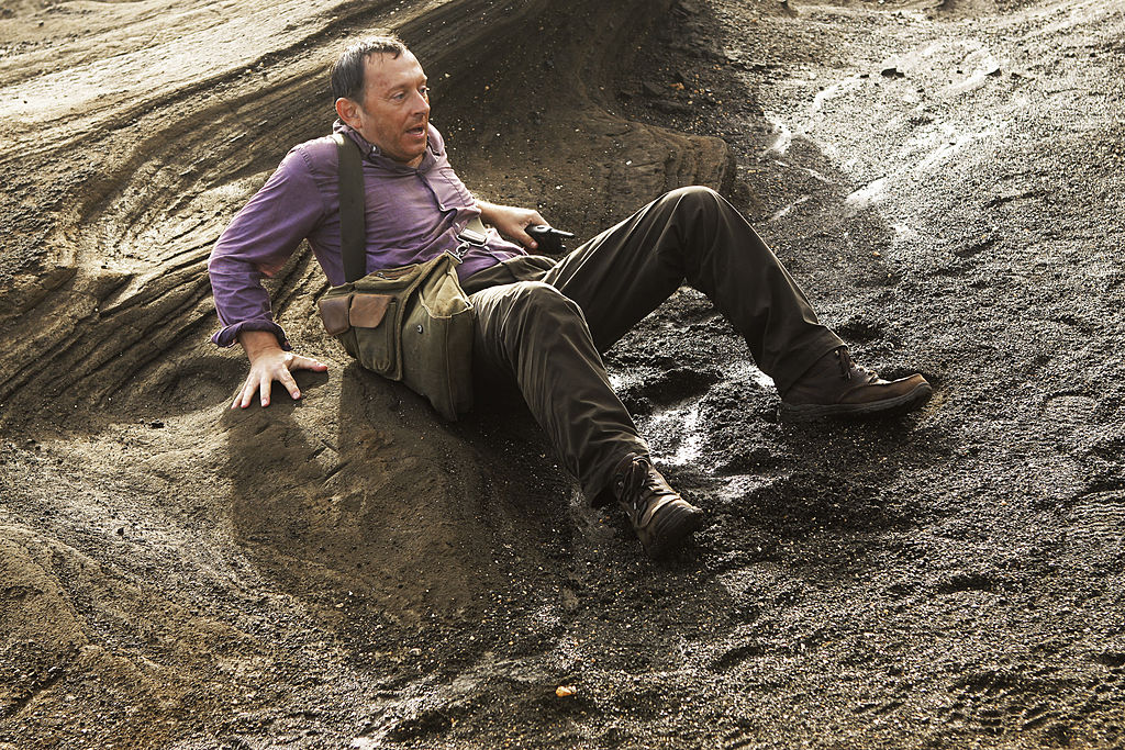 How to Watch 'Lost' Now Without Risking Disappointment