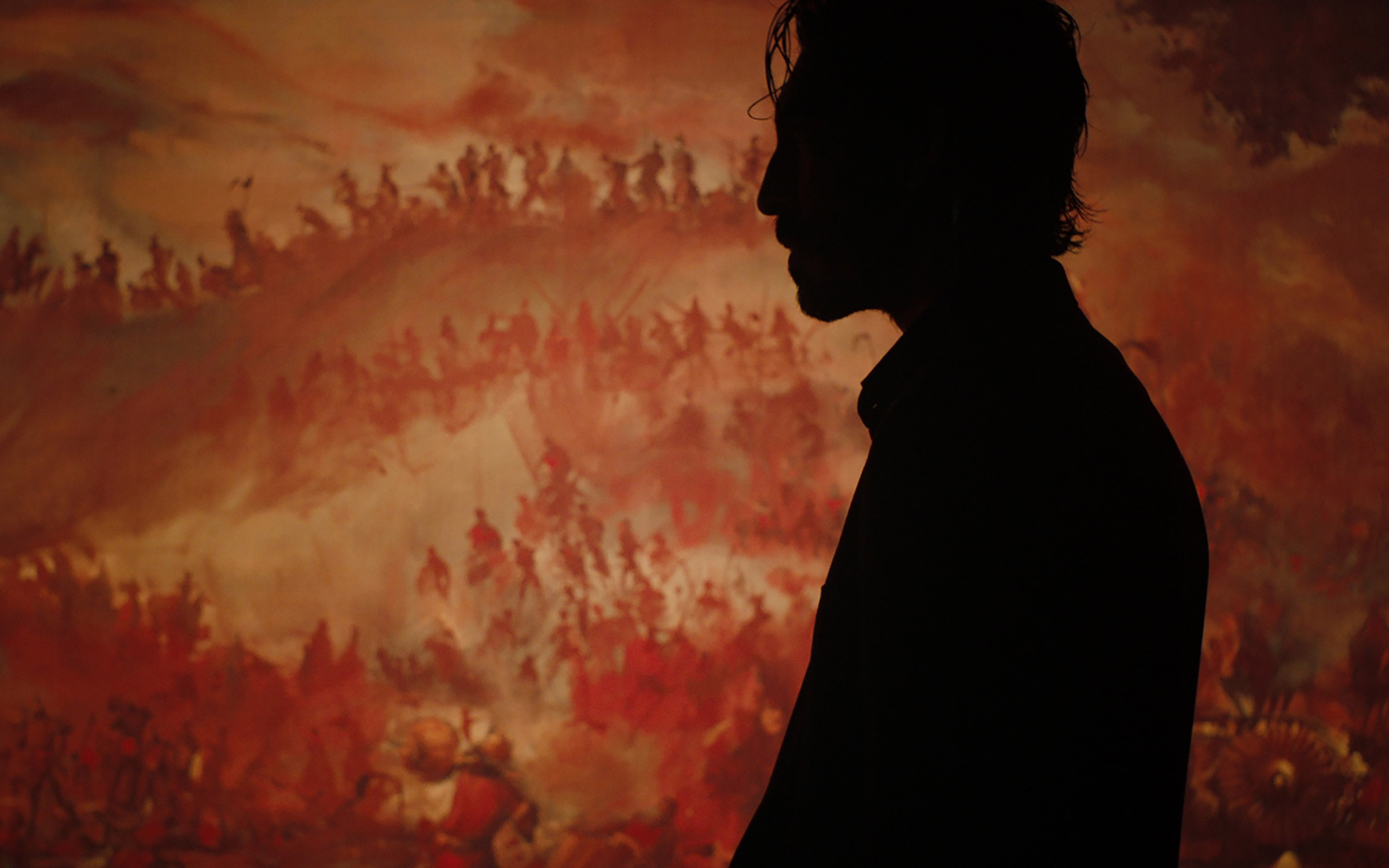 'Monkey Man's Political Critique Misses the Point