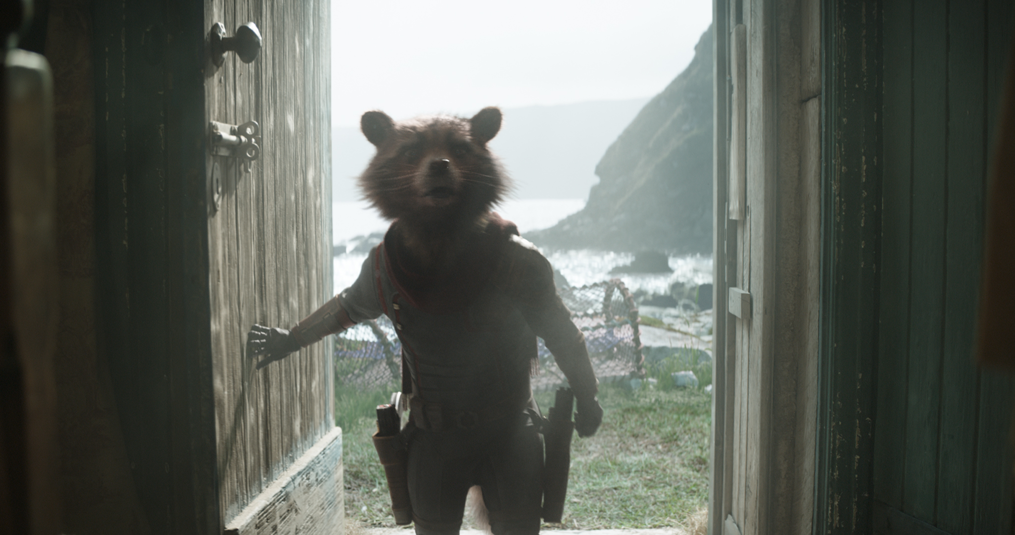 Who Dies and Who Lives in Avengers: Endgame