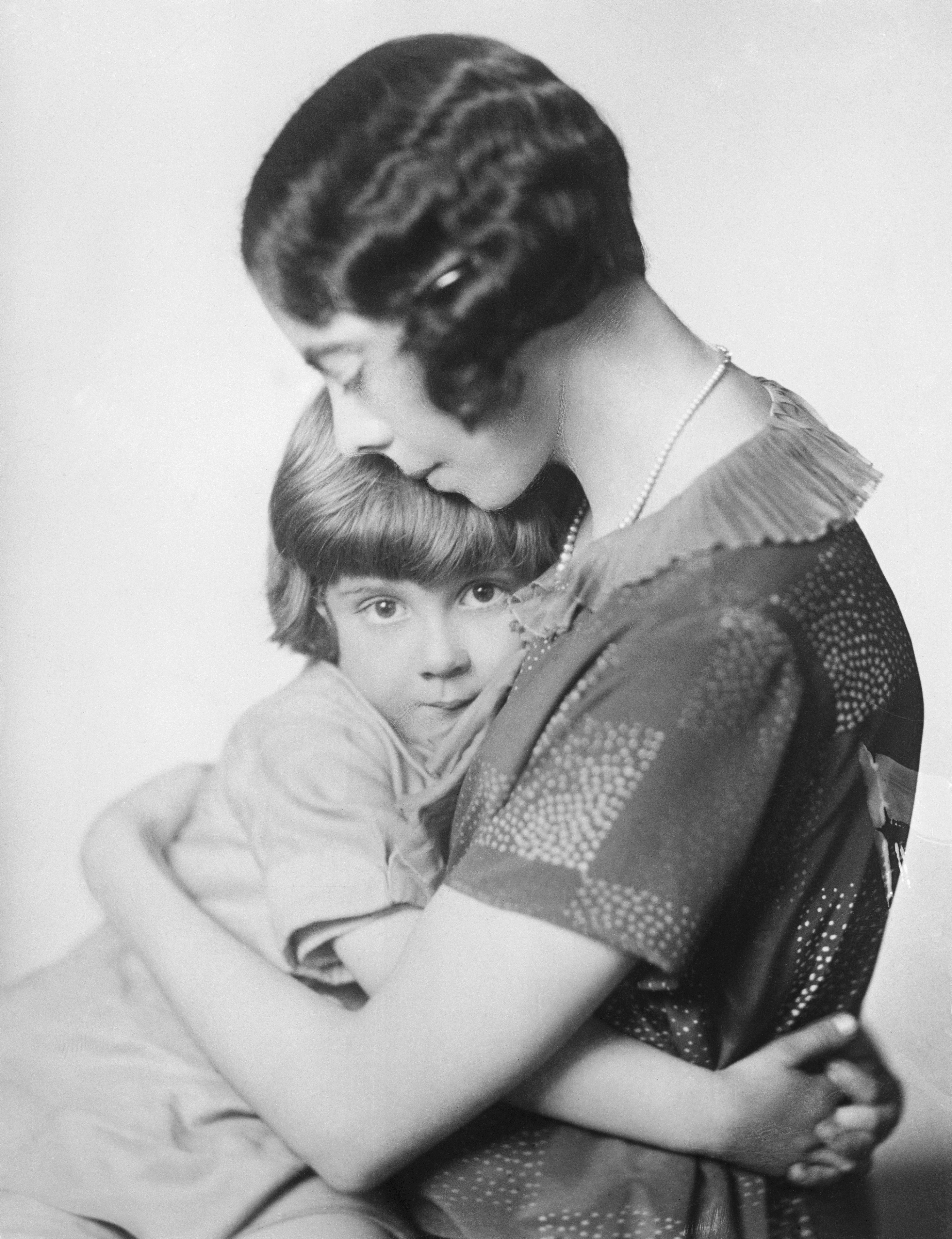 Winnie the Pooh: True Story Behind Goodbye Christopher Robin