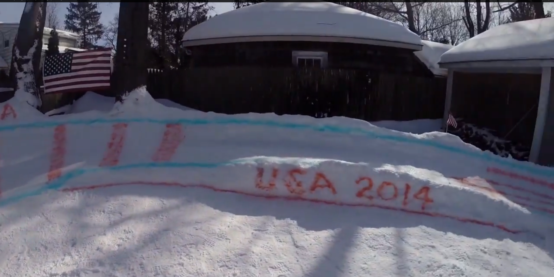 olympics | TIME
