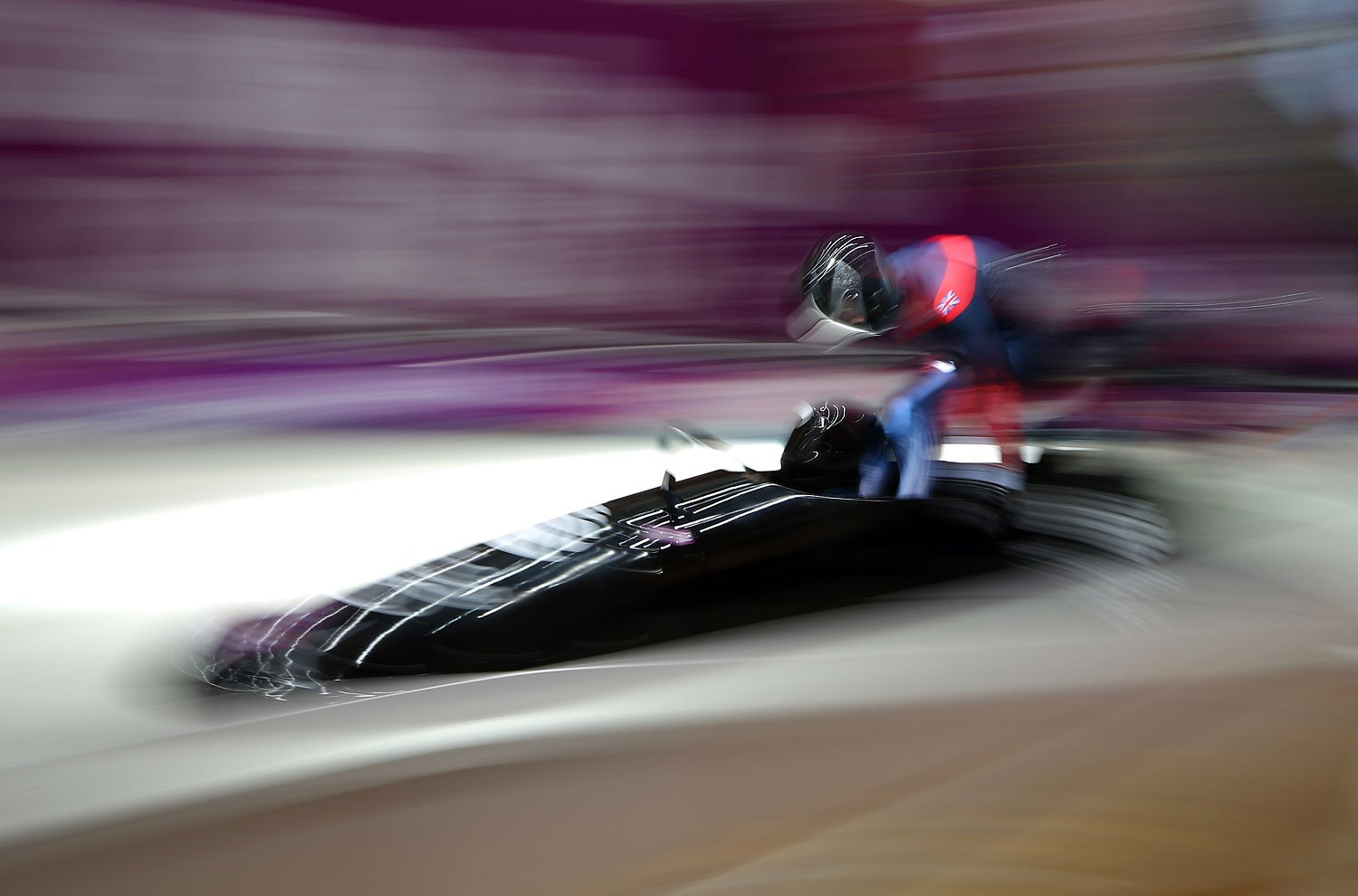 2014 Sochi Olympics | TIME