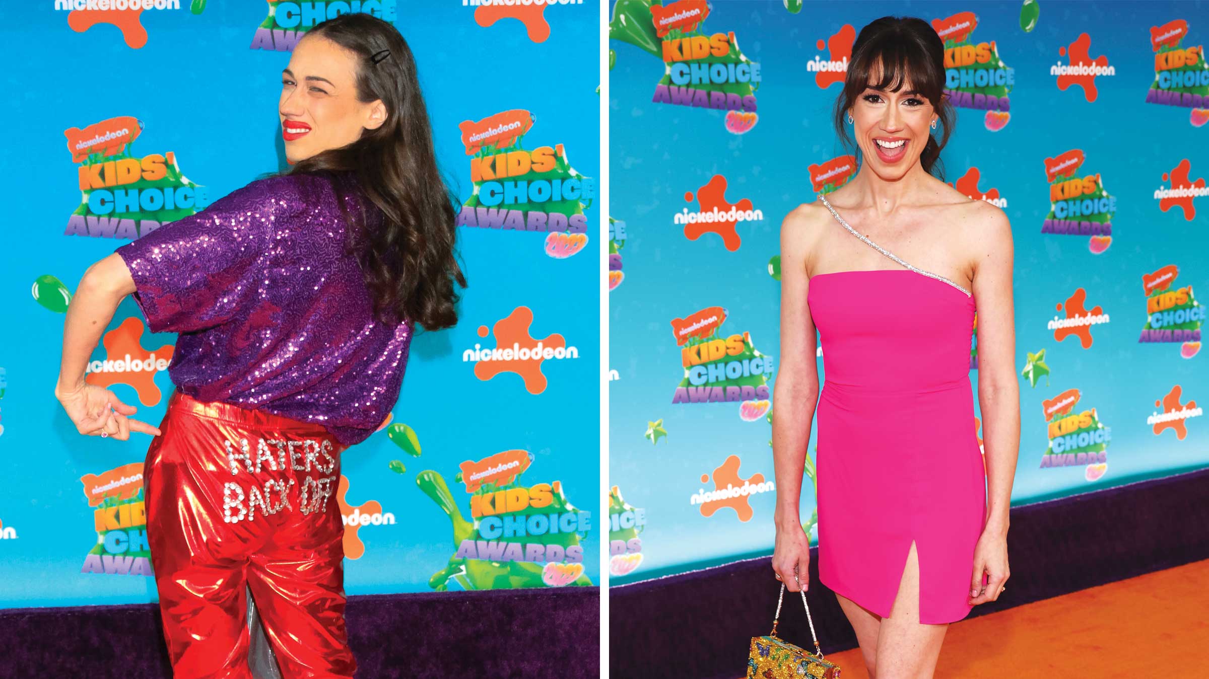 The Allegations Against Colleen Ballinger, Explained