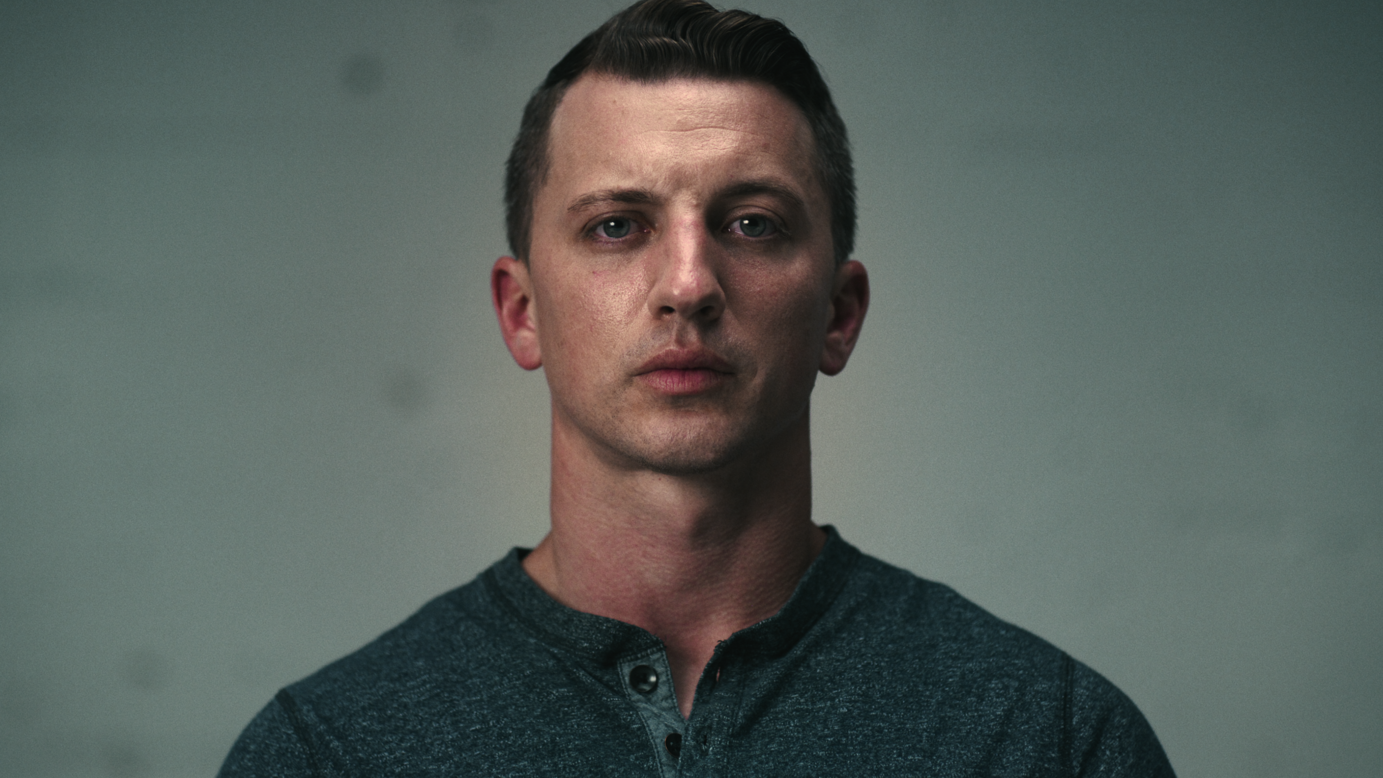 American Nightmare: True Story Behind Netflix Docuseries