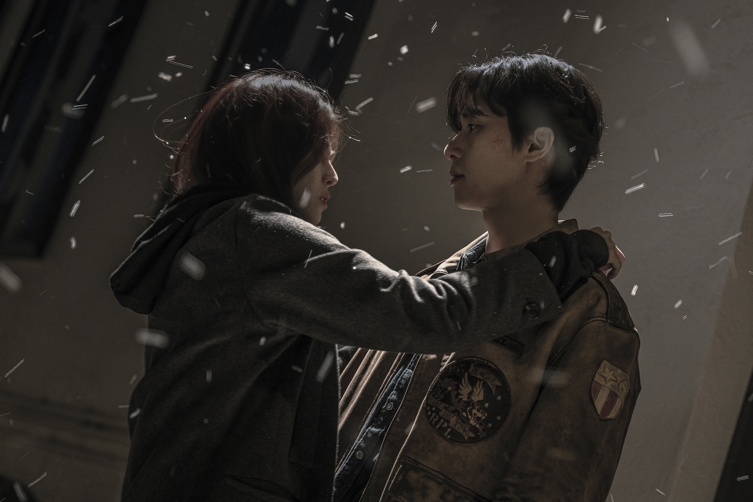 Gyeongseong Creature's Time Jump Makes Season 2 Better