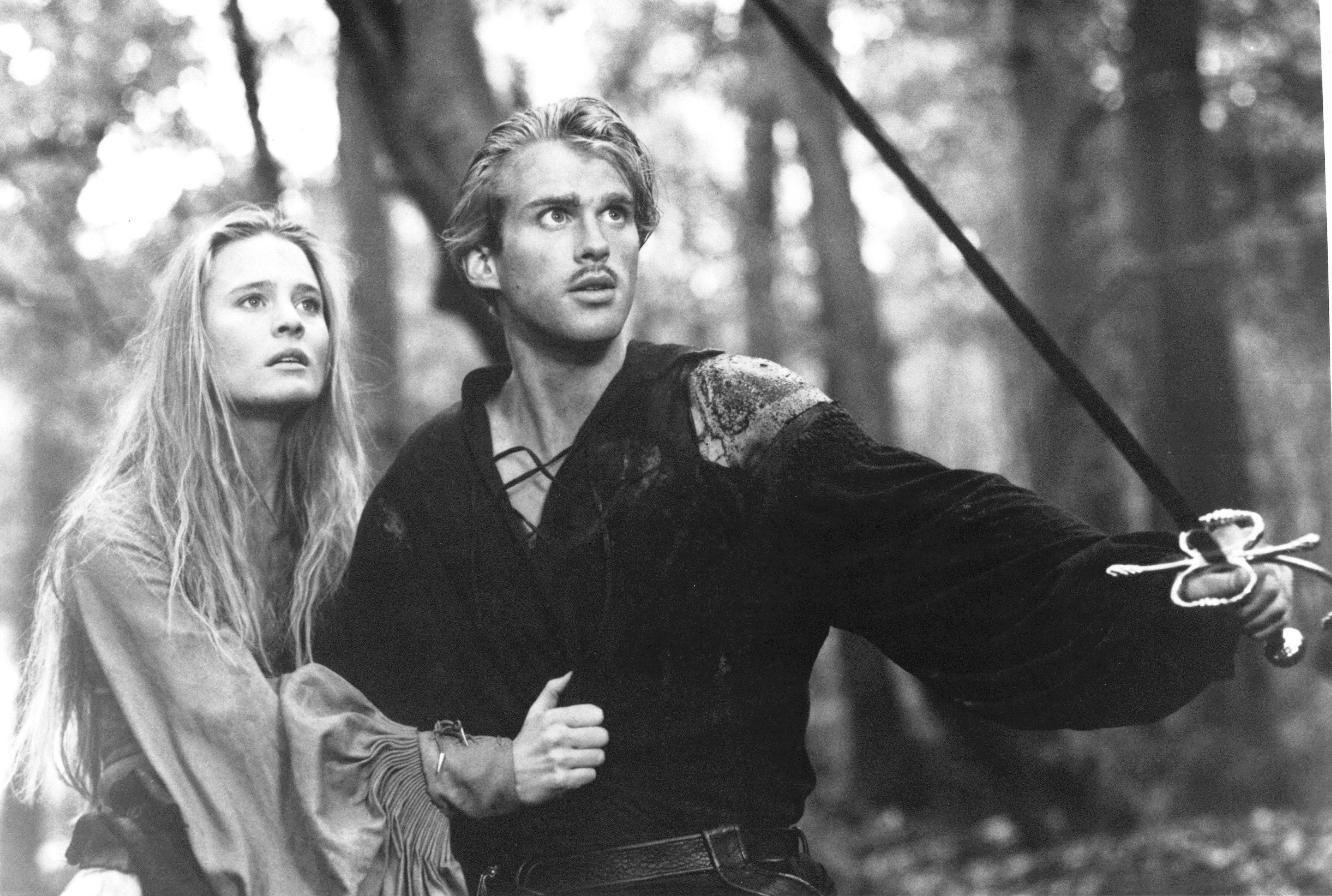 See All 25 Movies Just Named to the National Film Registry