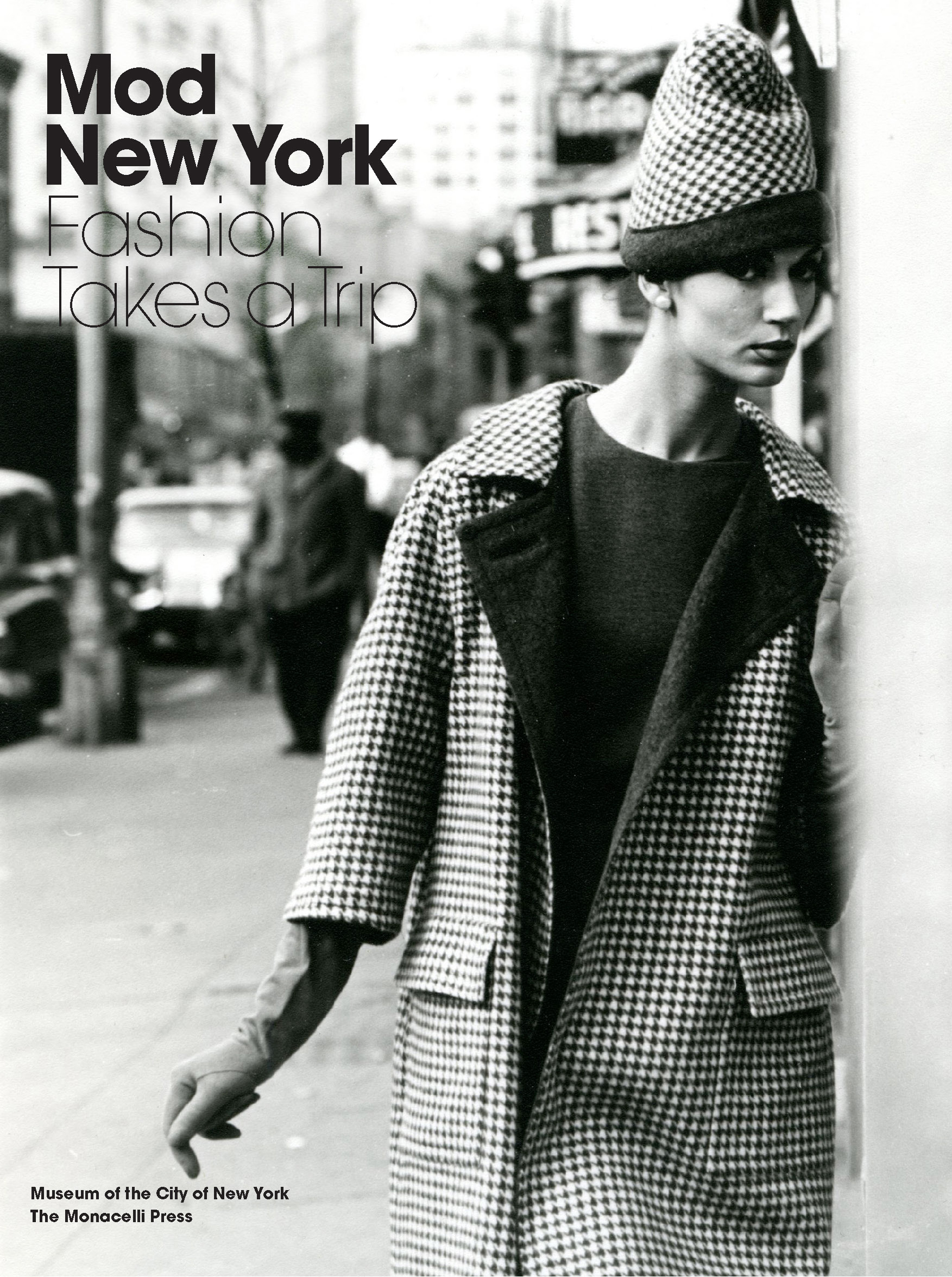 How 1960s Fashion Trends Reflected the Decade's History