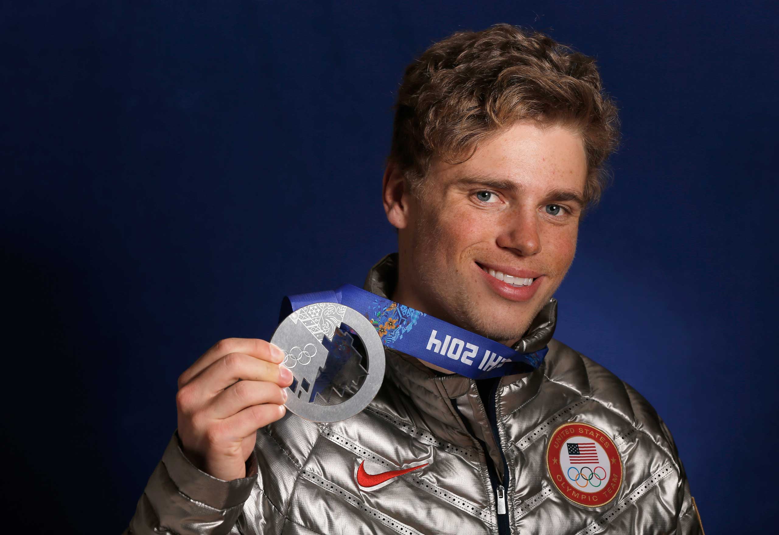 2014 Sochi Olympics | TIME