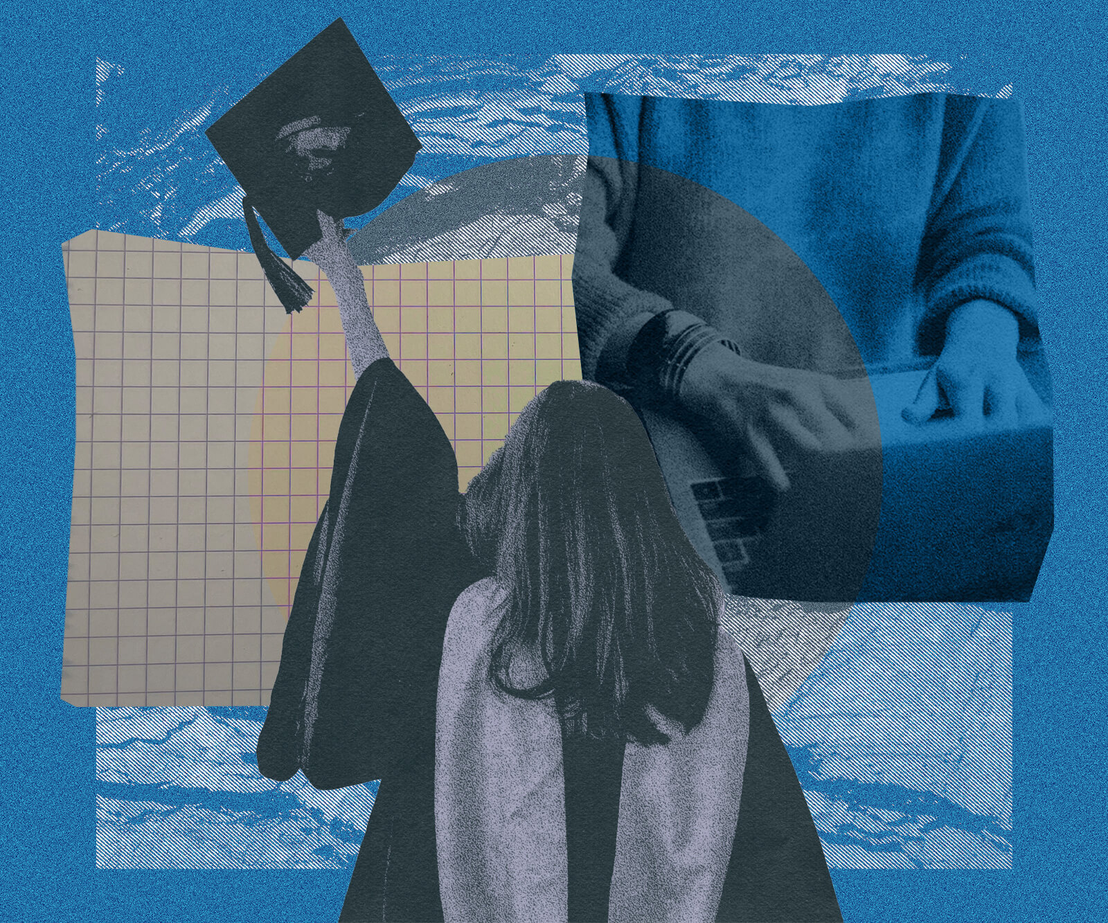education | TIME