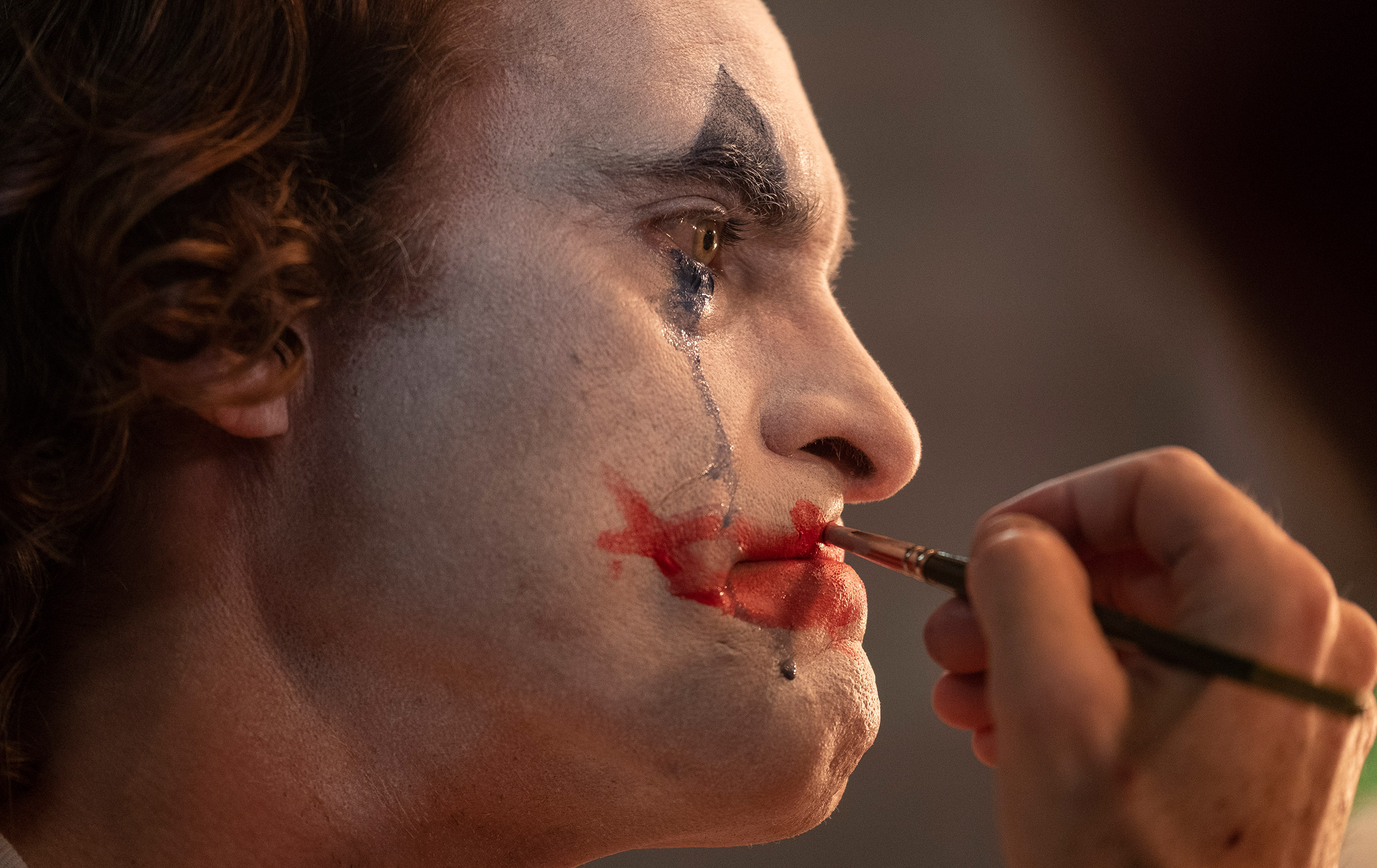 Joker Controversy: What to Know About Joaquin Phoenix Movie