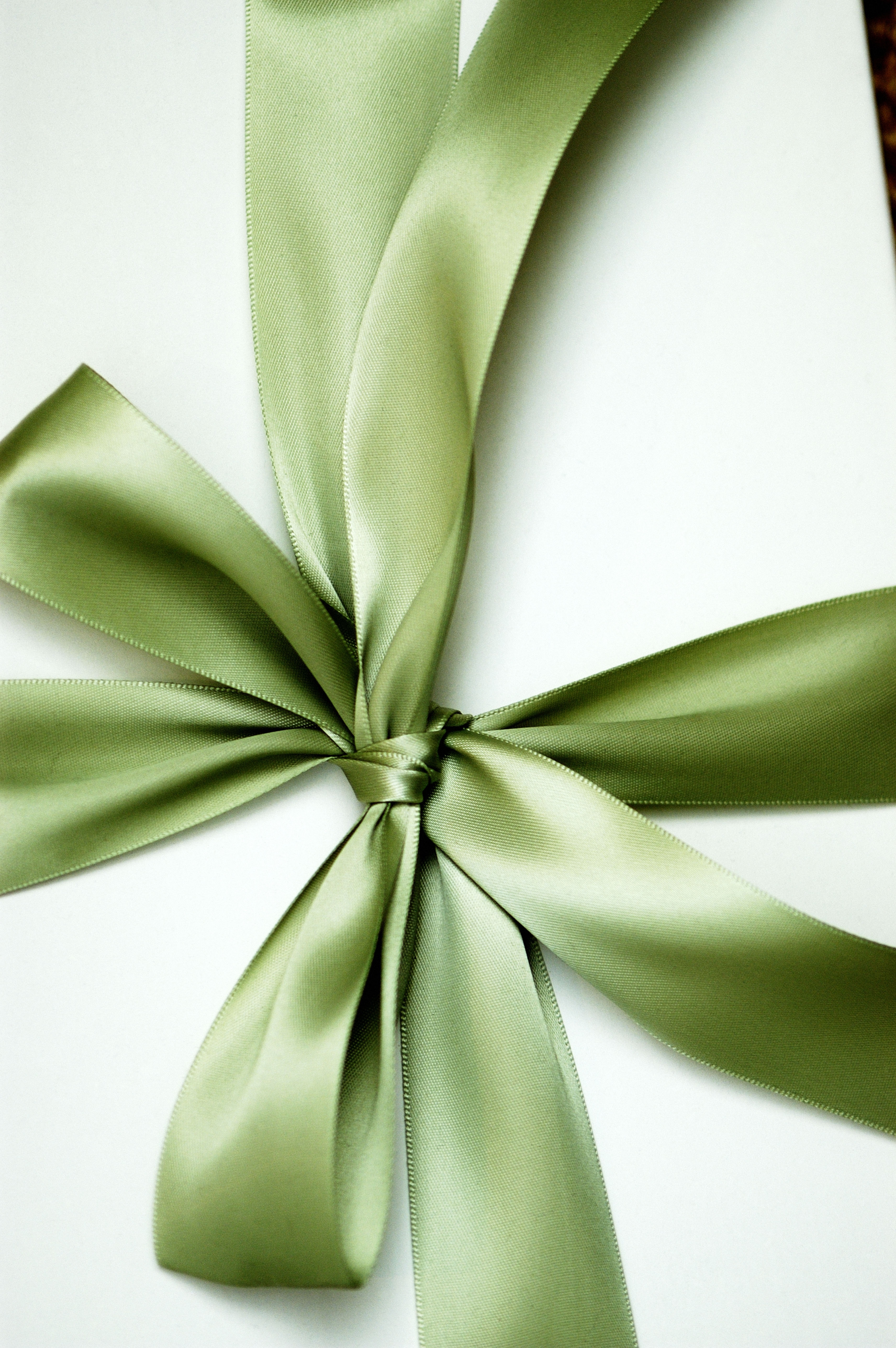 7 Habits of Thoughtful Gift Givers