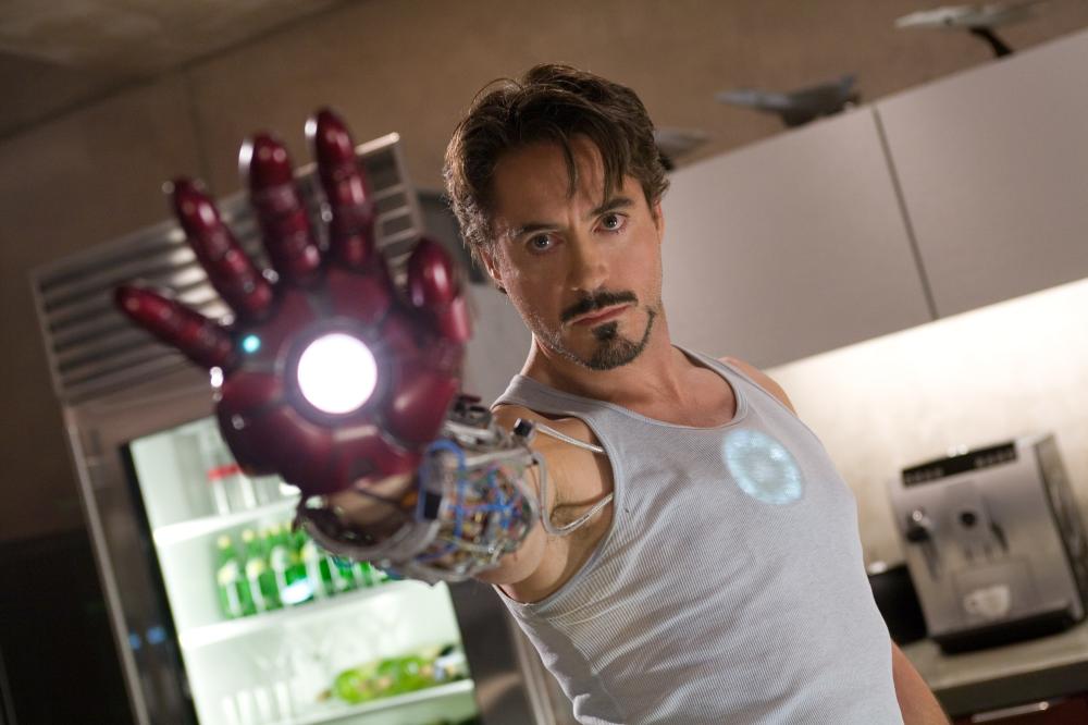 Breaking Down All of the Marvel Post-Credits Scenes