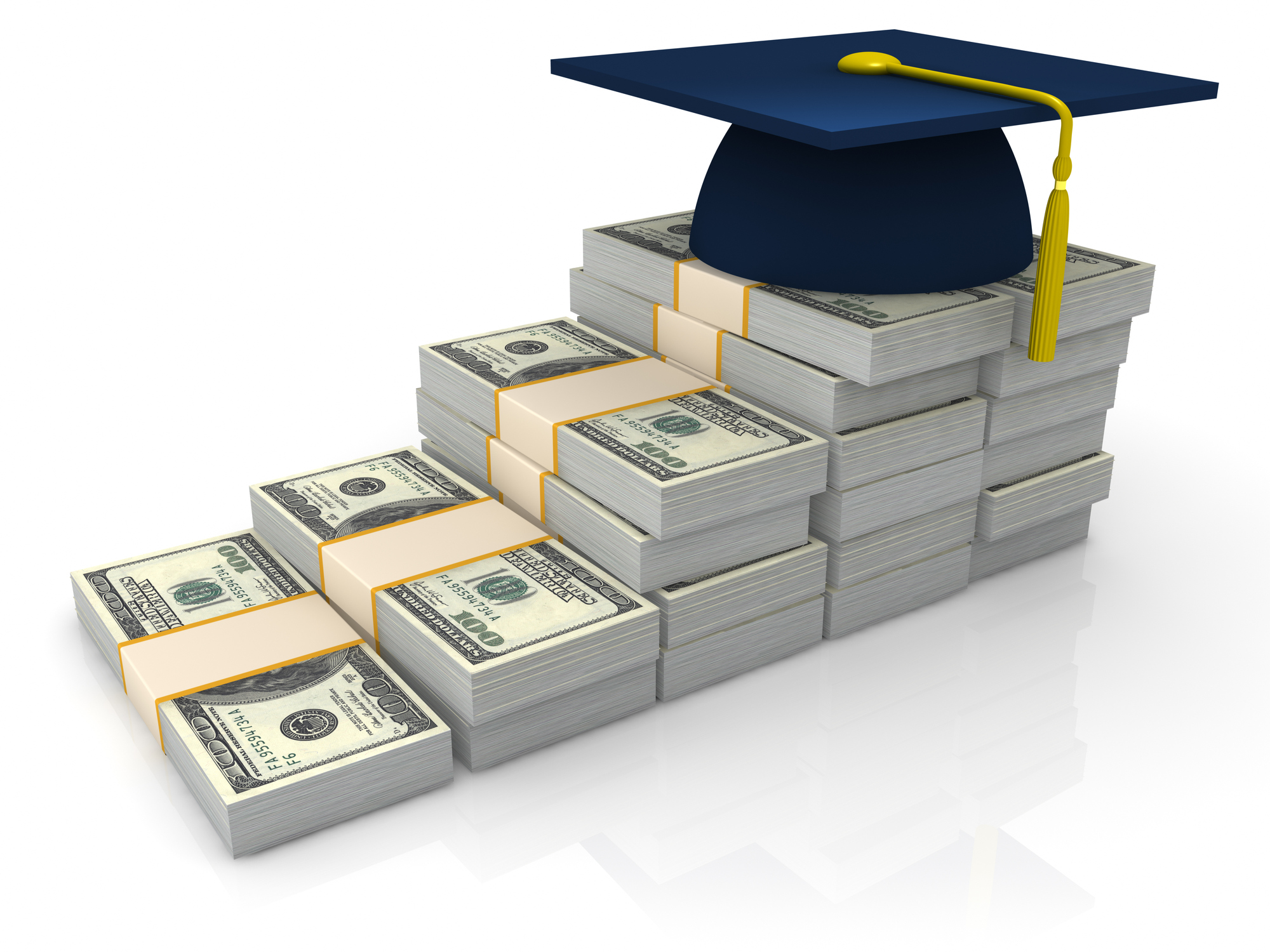 Biden Announces New Student Loan Forgiveness Plan