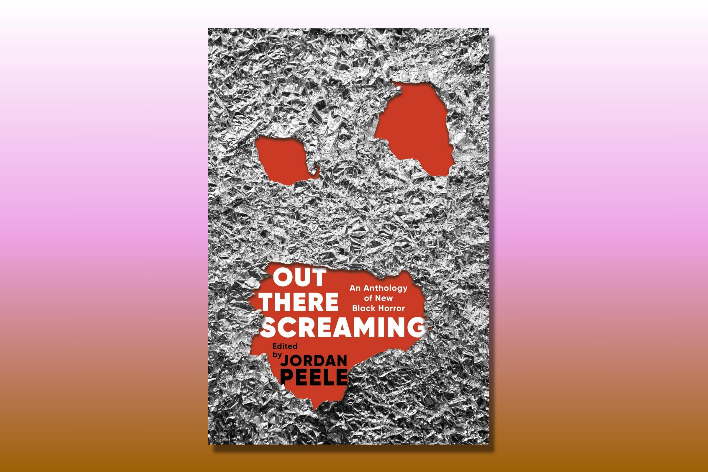 The 15 Best New Books in October 2023