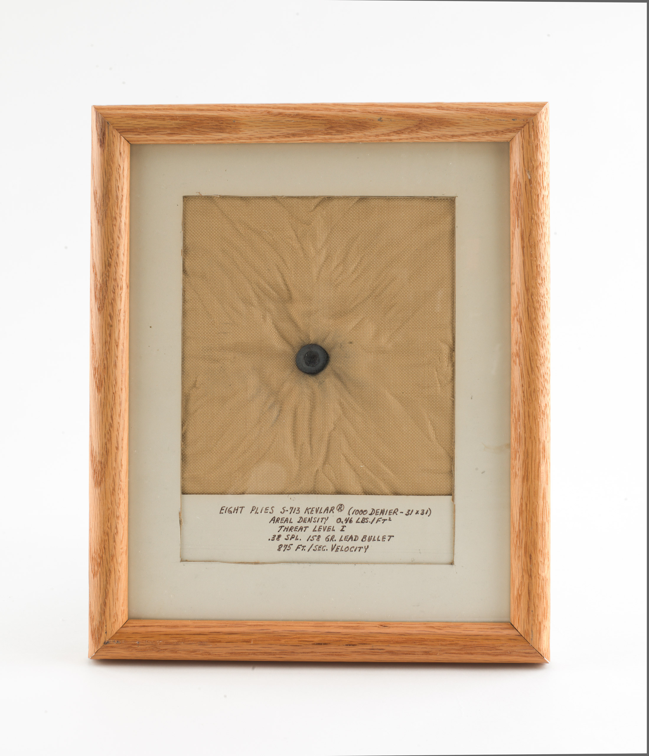 The Wright Brothers: Pioneers of Flight—and Patent Trolling