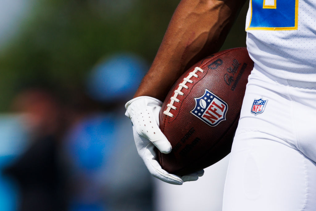 NFL Loosens Strict Ownership Rules to Allow Private Equity Investments