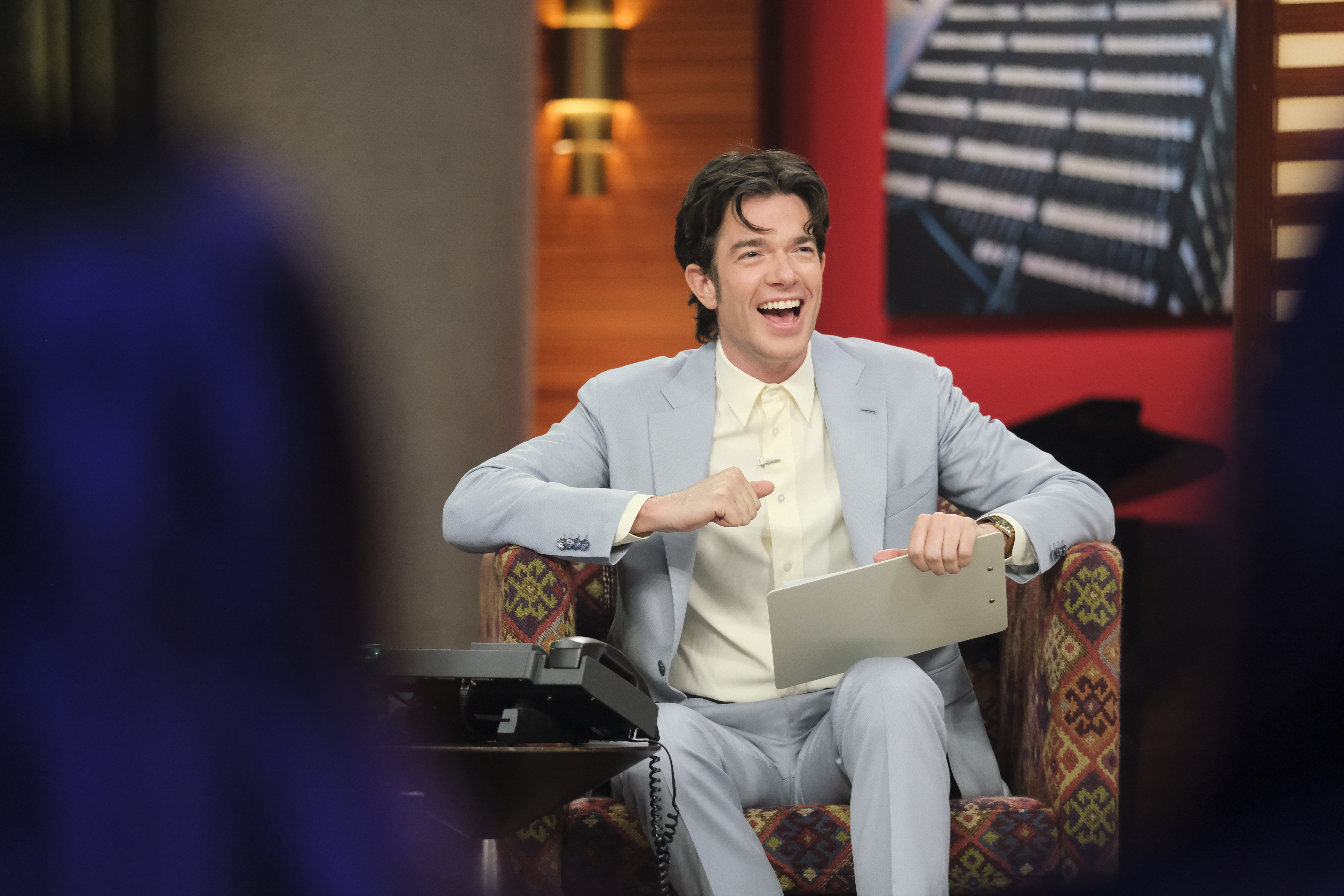Best New TV Shows of May 2024