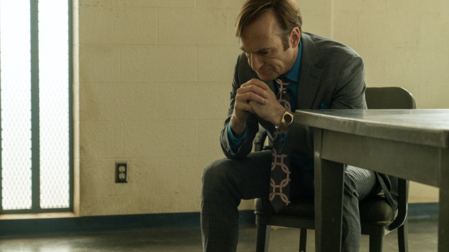 ‘Better Call Saul’ Sets Record for Most Losses Ever at Emmys