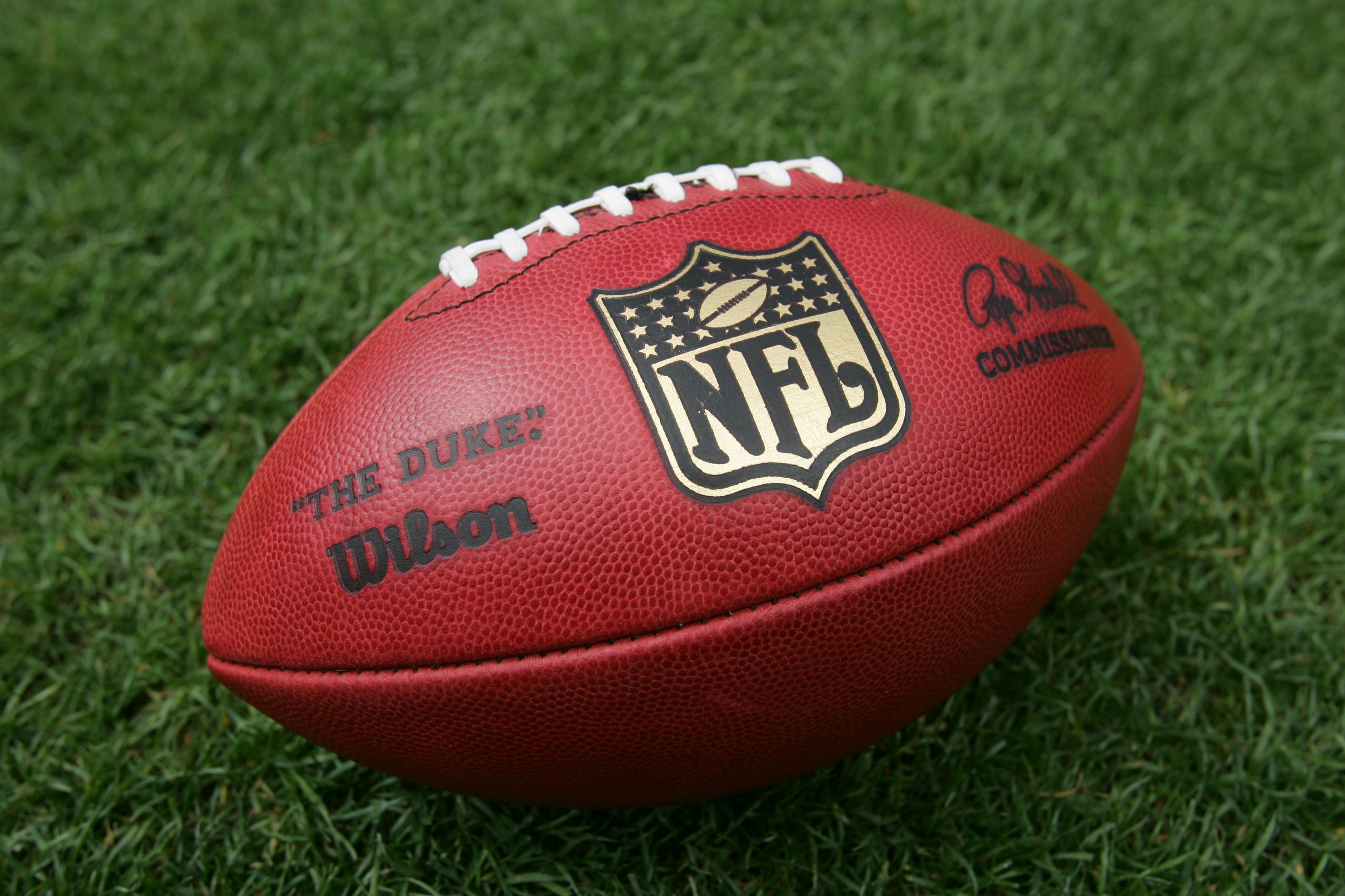The Real ‘Deflategate’ Scandal Is That Anyone Cares