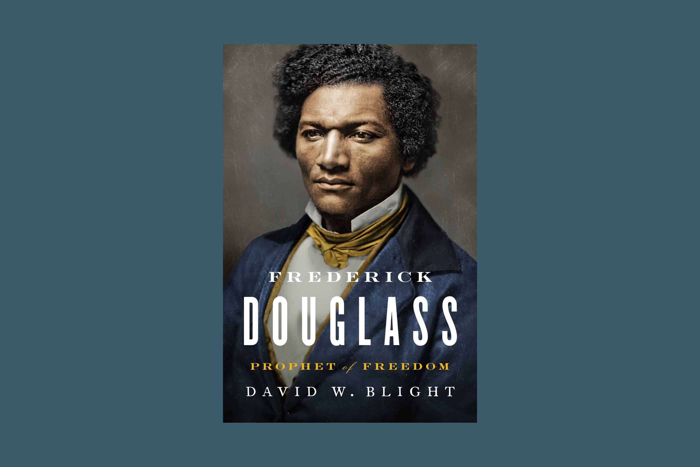 The Best Nonfiction Books of 2018