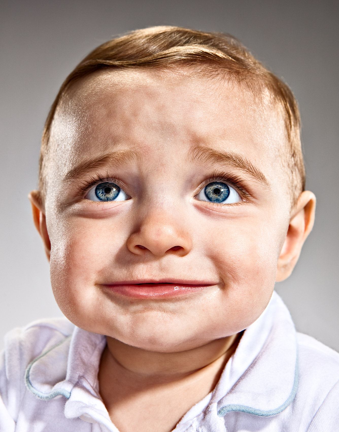 How Popular Is Your Name? Baby Name Popularity Over History