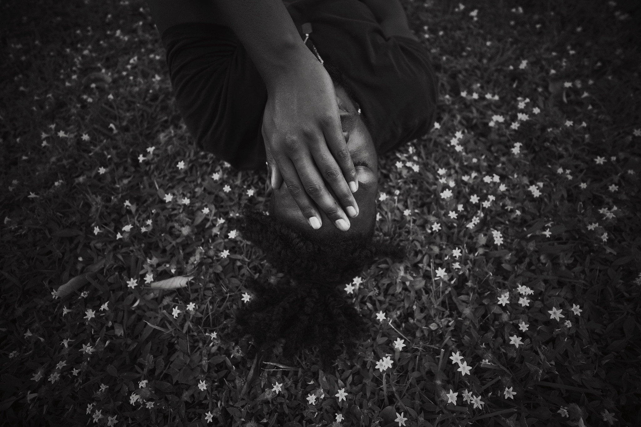 How Racism Affects the Mental Health of Black Youth