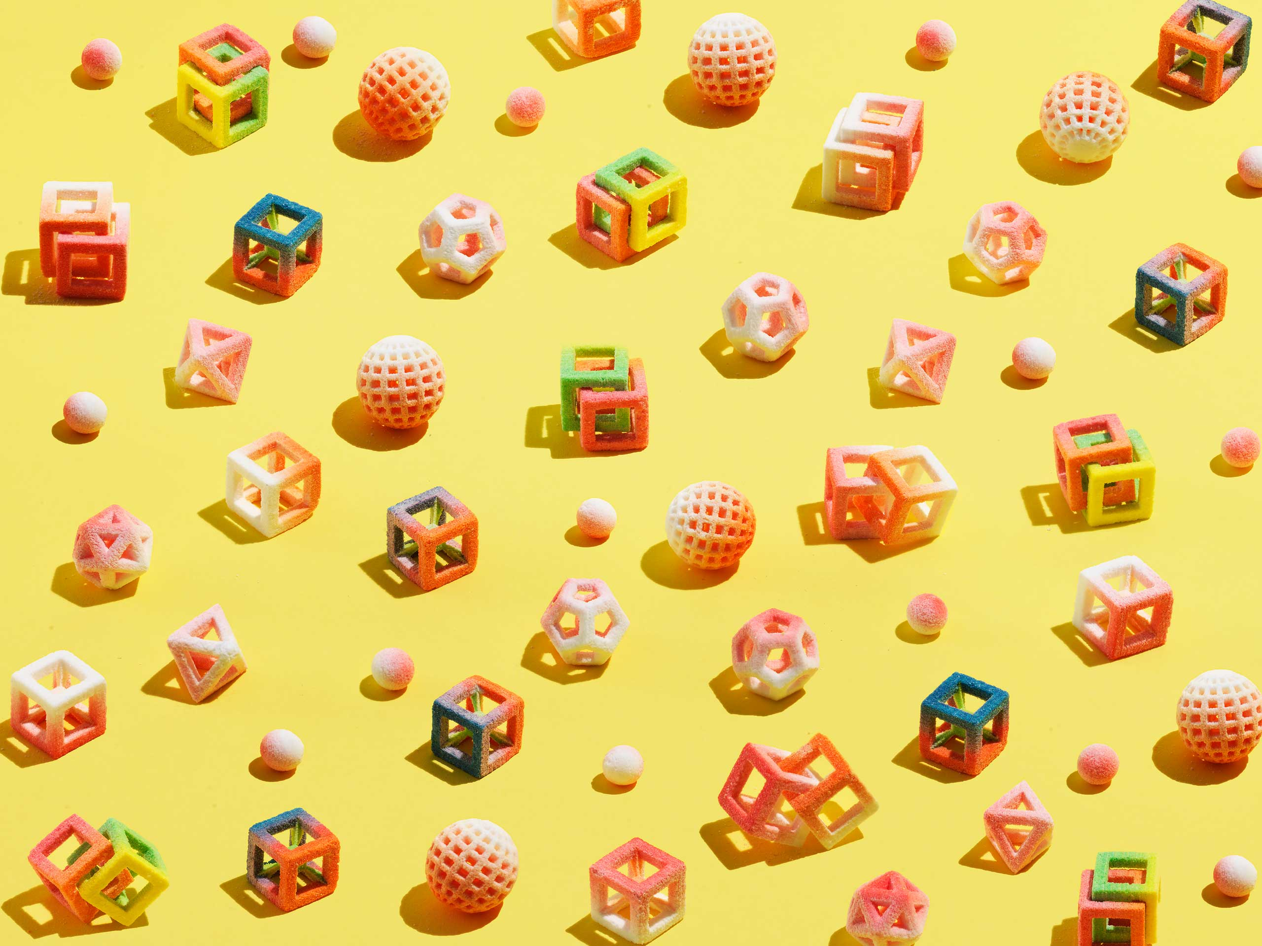 The 25 Best Inventions of 2014