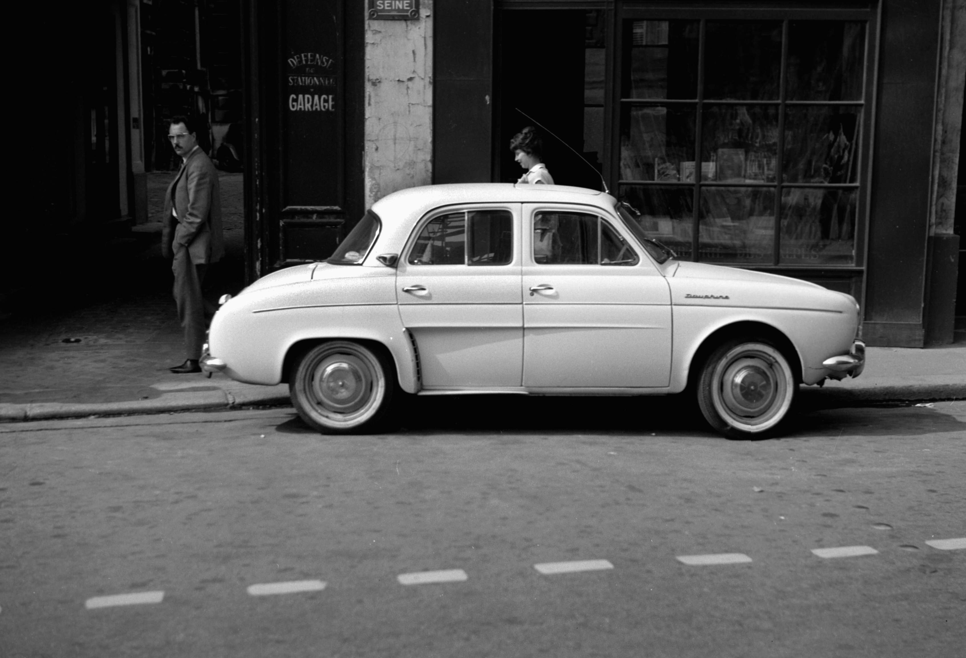 The 50 Worst Cars: A List of All-Time Lemons