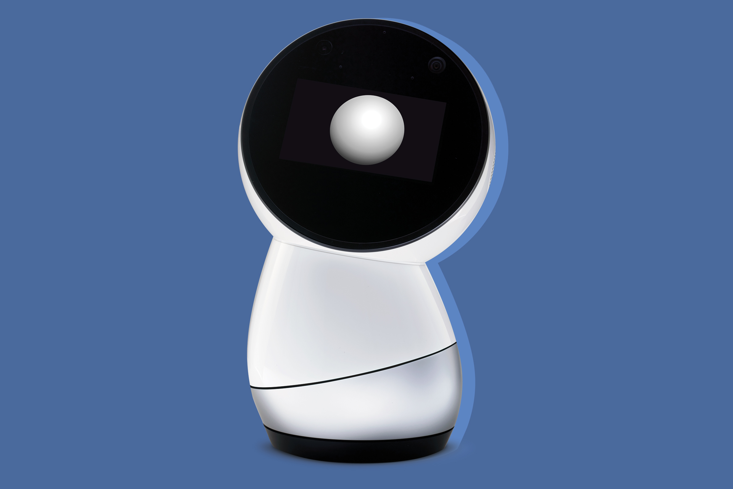 The 25 Best Inventions of 2017: iPhone X, Tesla Model 3