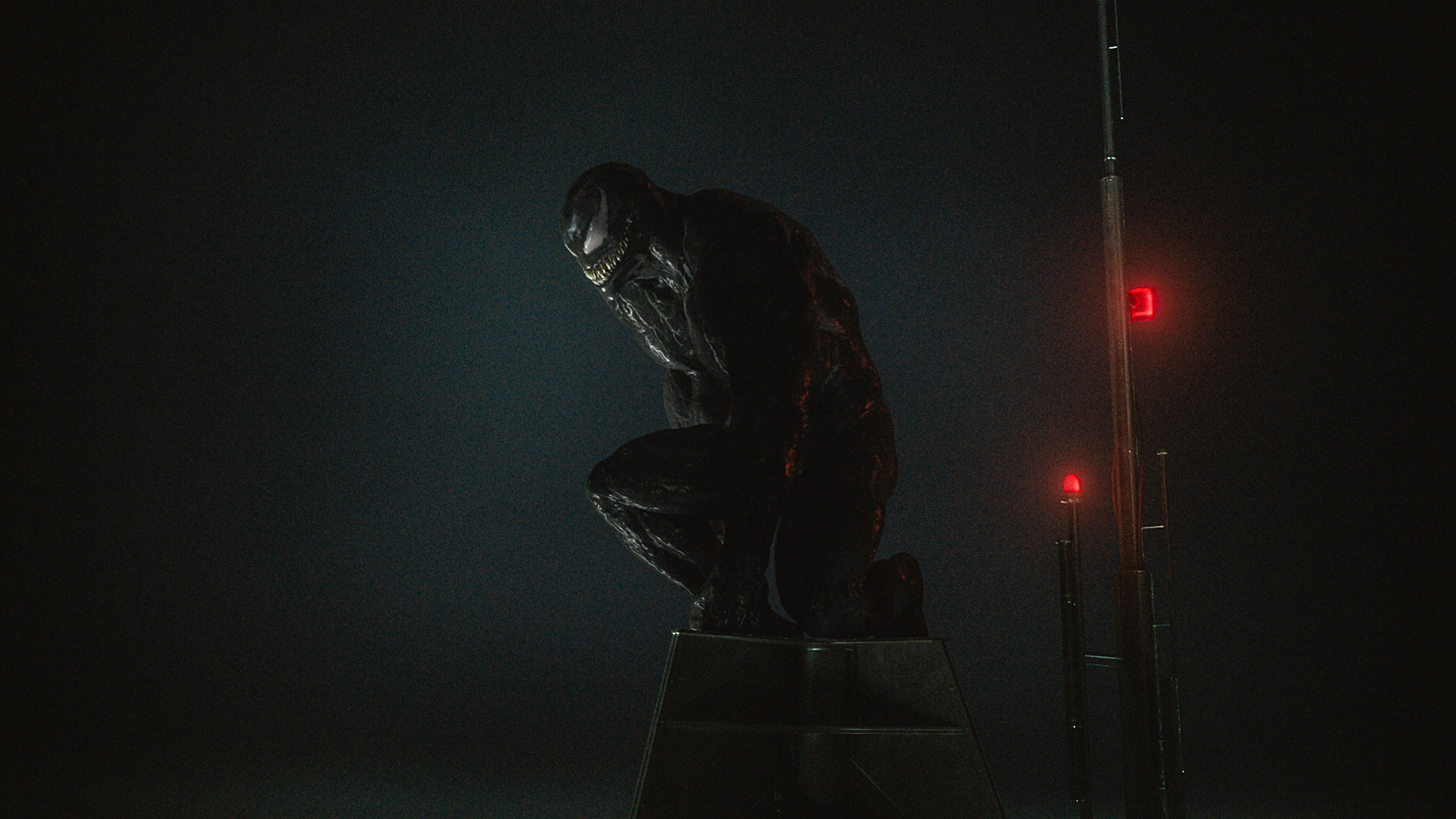 'Spider-Man: No Way Home' End-Credits Scenes Explained