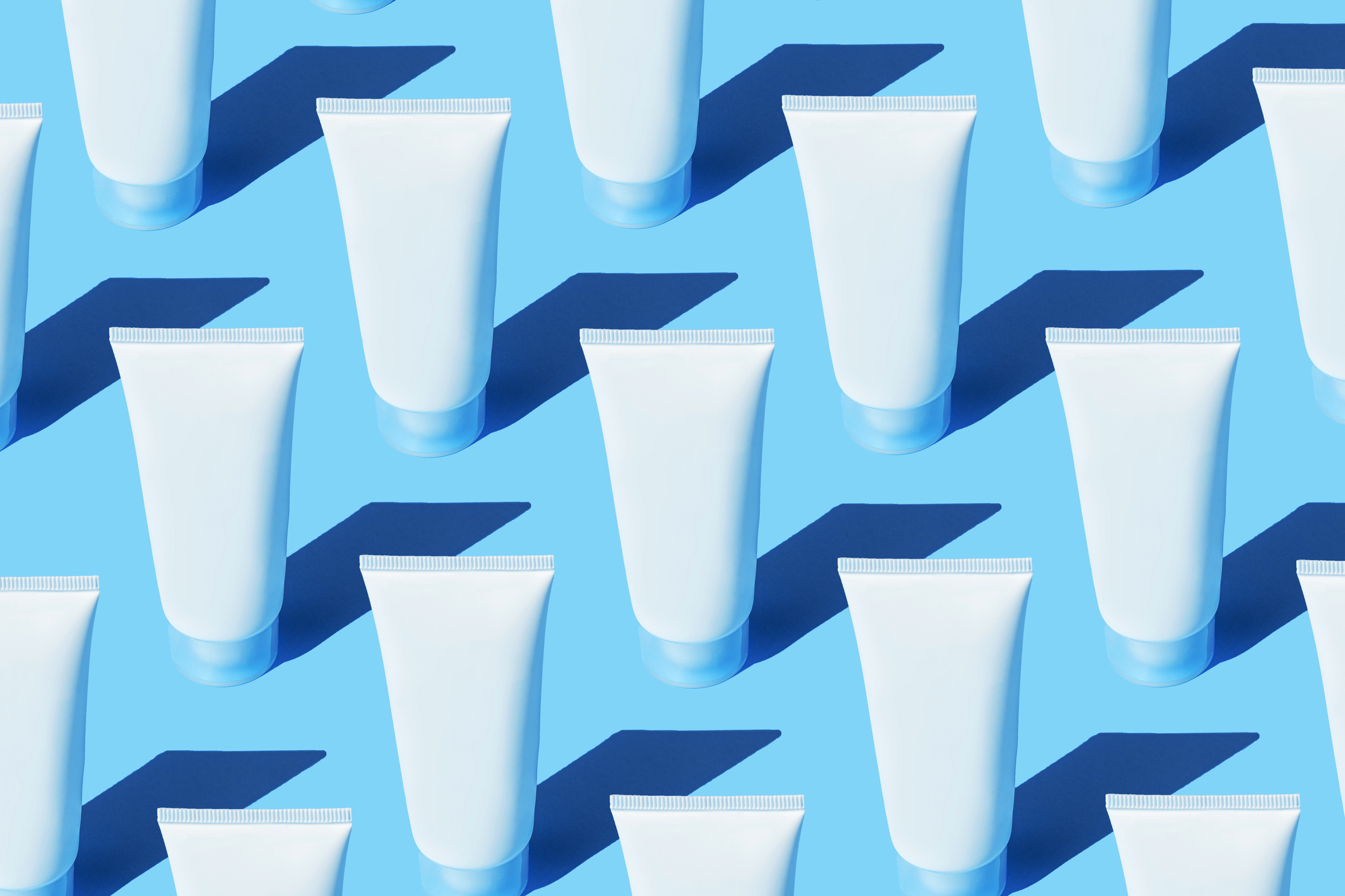 Benzene: Chemical Linked to Cancer Found in Popular Acne Products