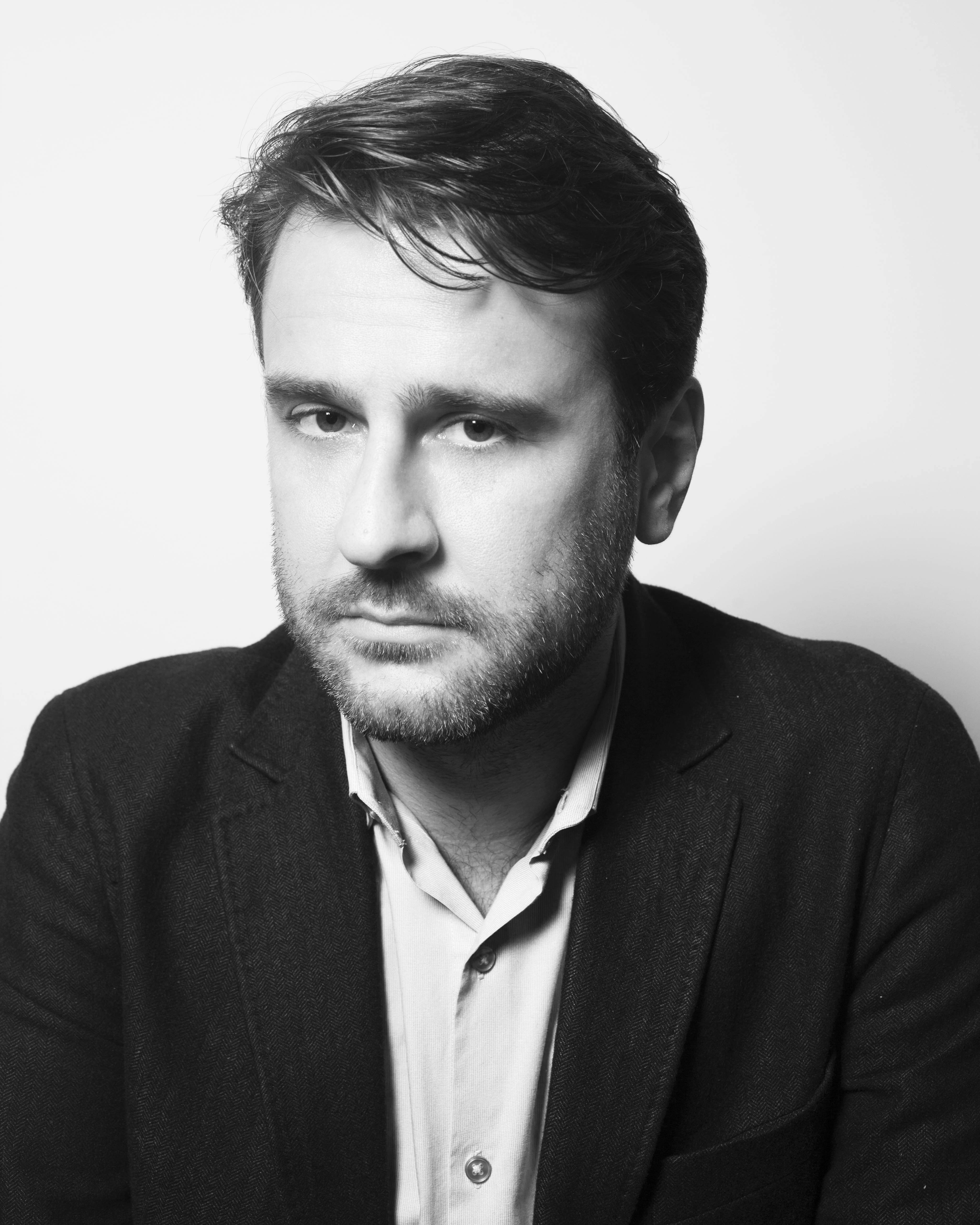 Alexei Navalny Speaks from Prison: An Exclusive Interview
