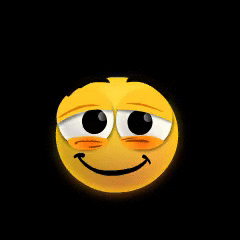 Emoticon and Emoji History: First Smiley Face Used in 1982