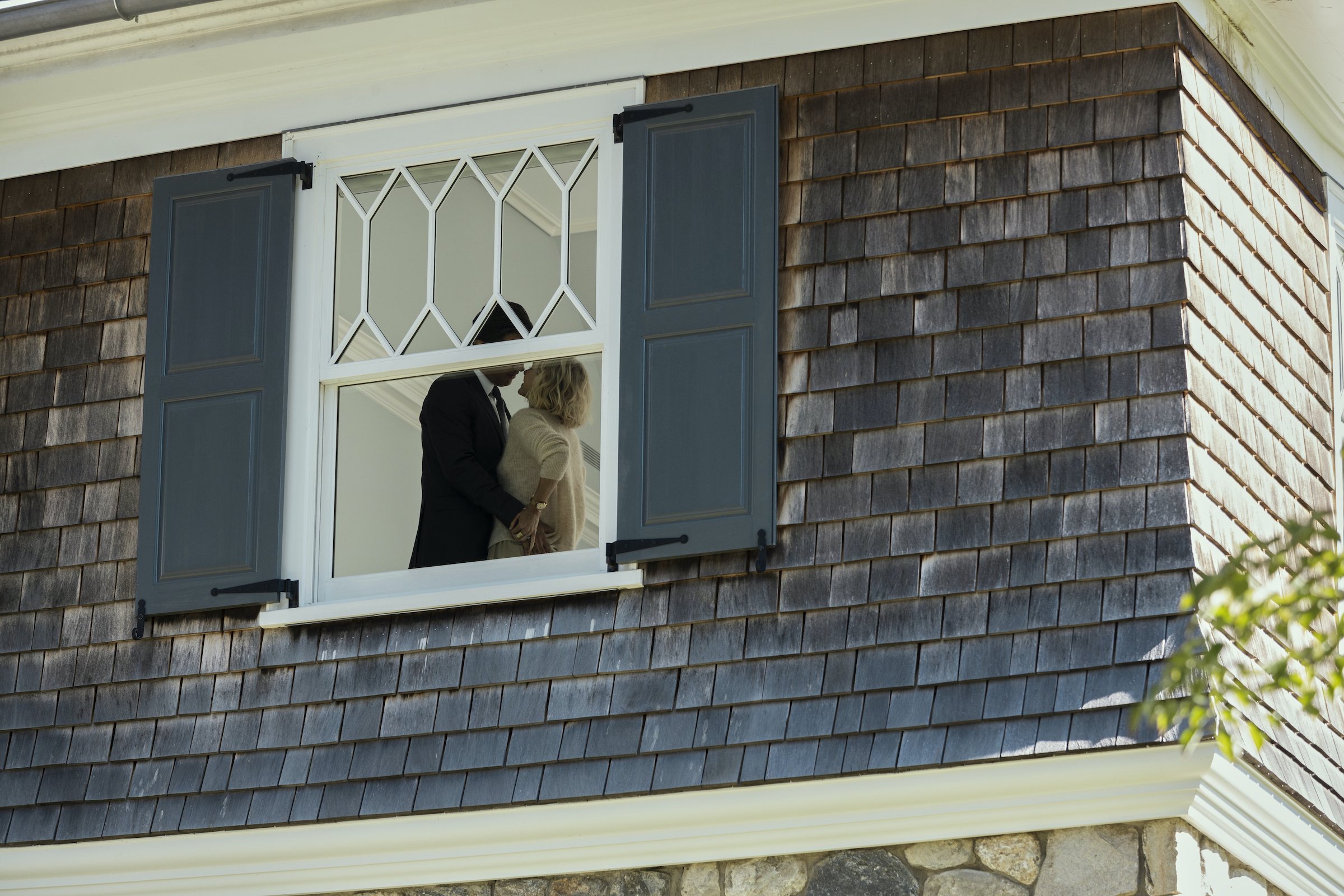 The True Story Behind Netflix’s The Watcher