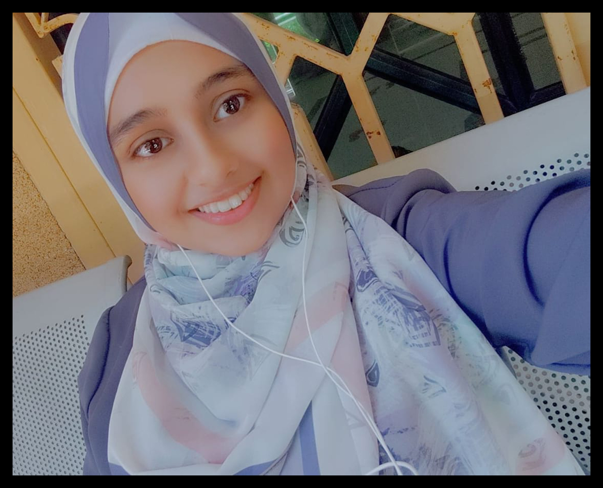 Stories of Loss and Grief From Gaza