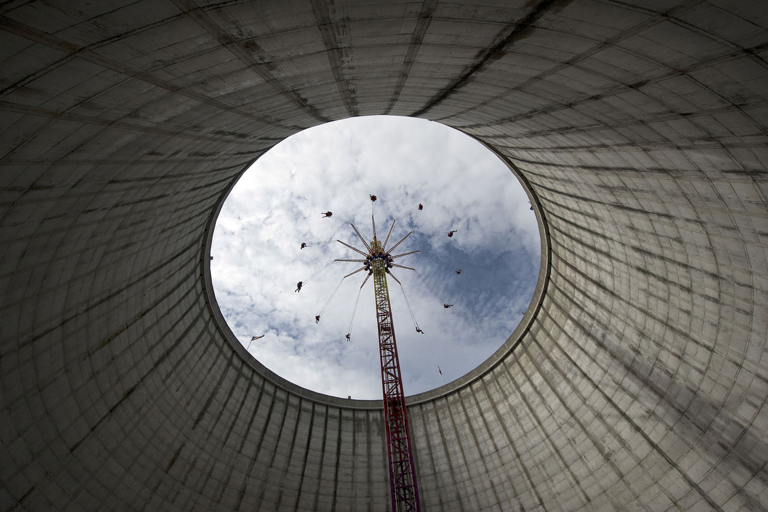 Pictures of the Week | TIME