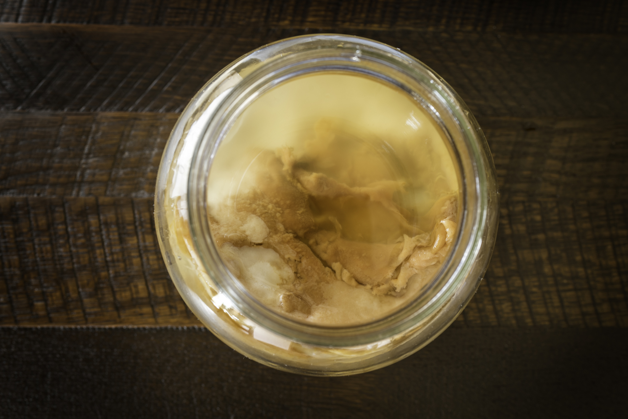 Is Kombucha Healthy? Here’s What Experts Say