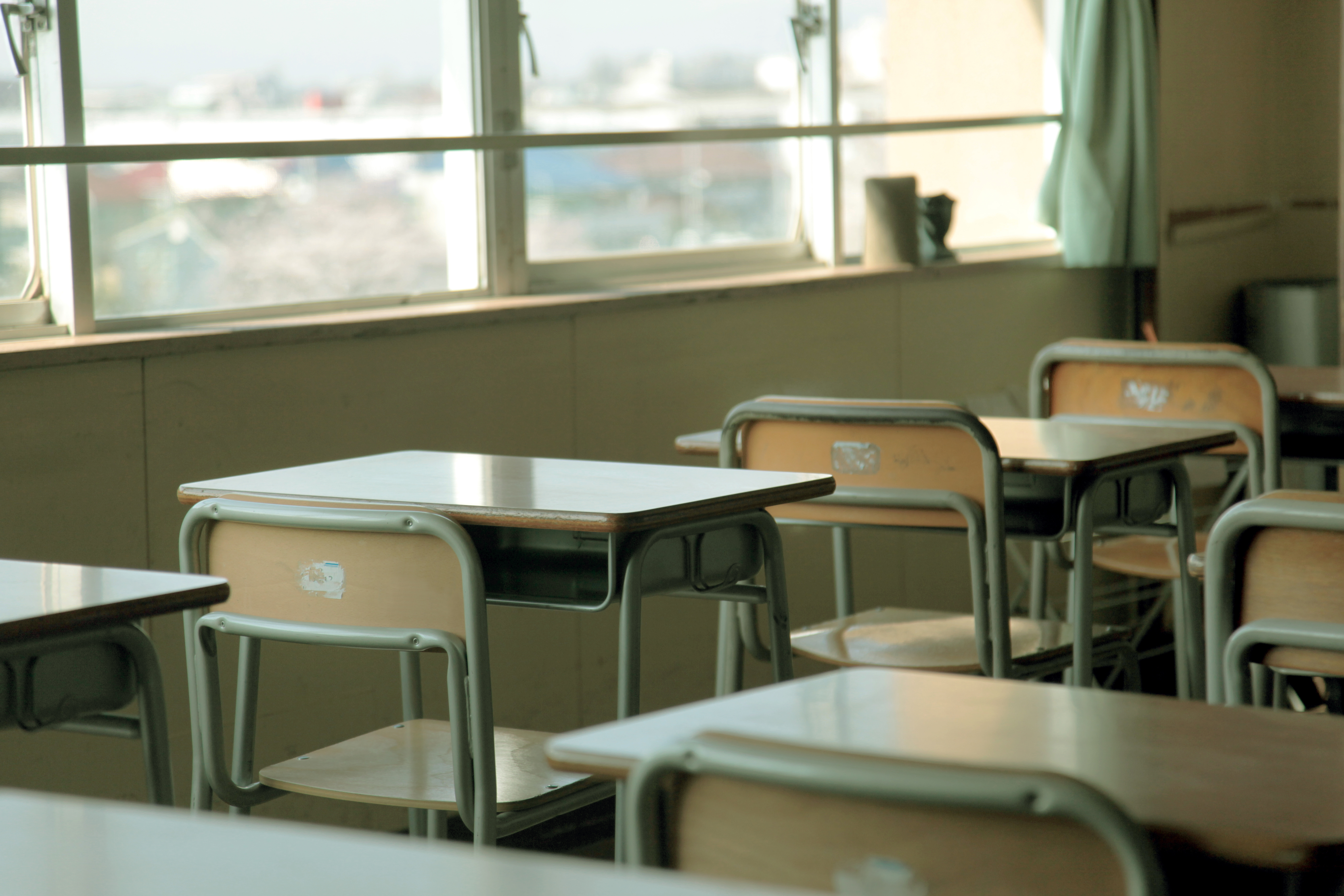Gifted and Talented Programs Dumb Down Our Students