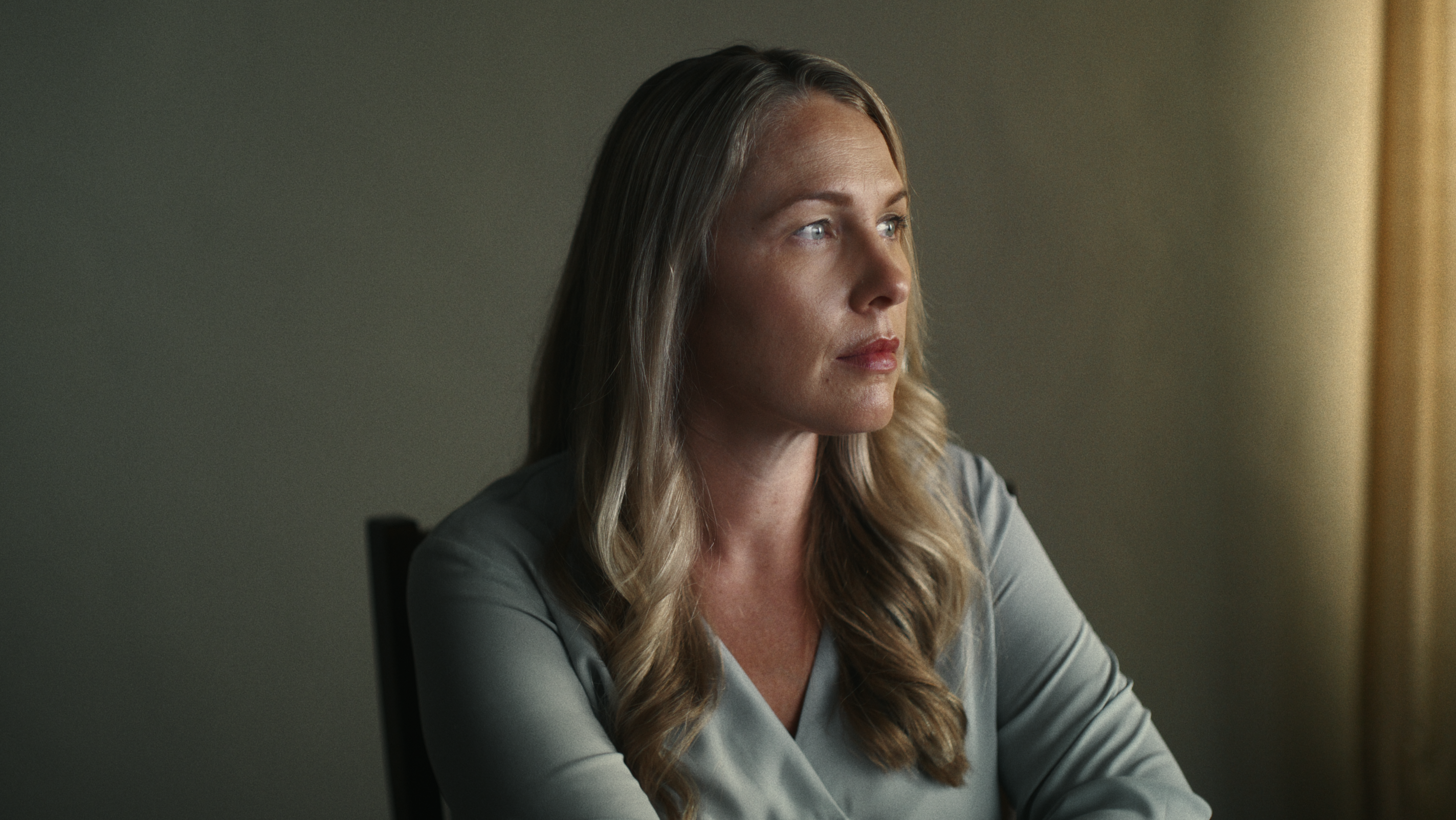 American Nightmare: True Story Behind Netflix Docuseries