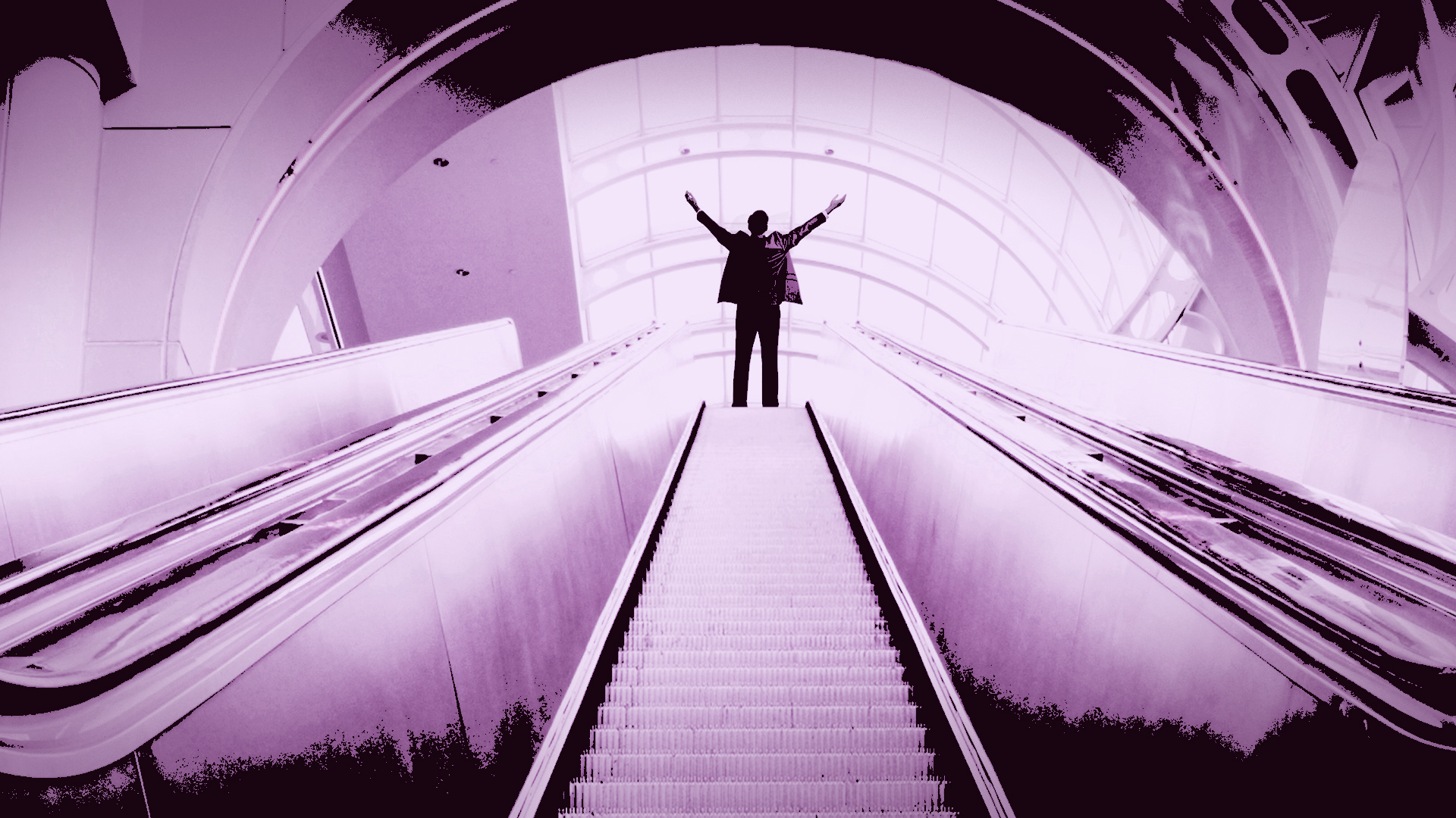 The Best Companies for Future Leaders 2025