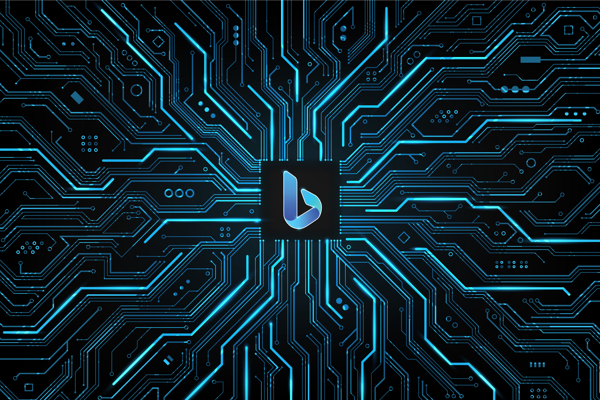 Bing's AI Is Threatening Users. That’s No Laughing Matter