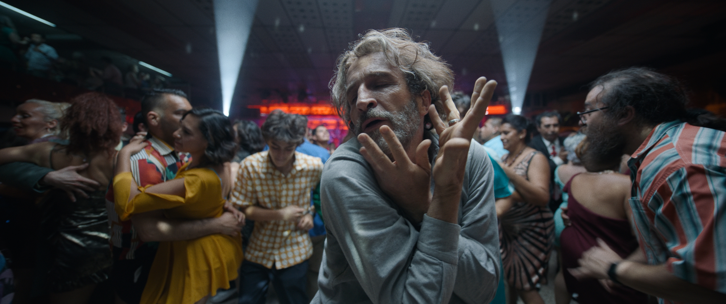 New on Netflix December 2022: Movies, Shows to Stream