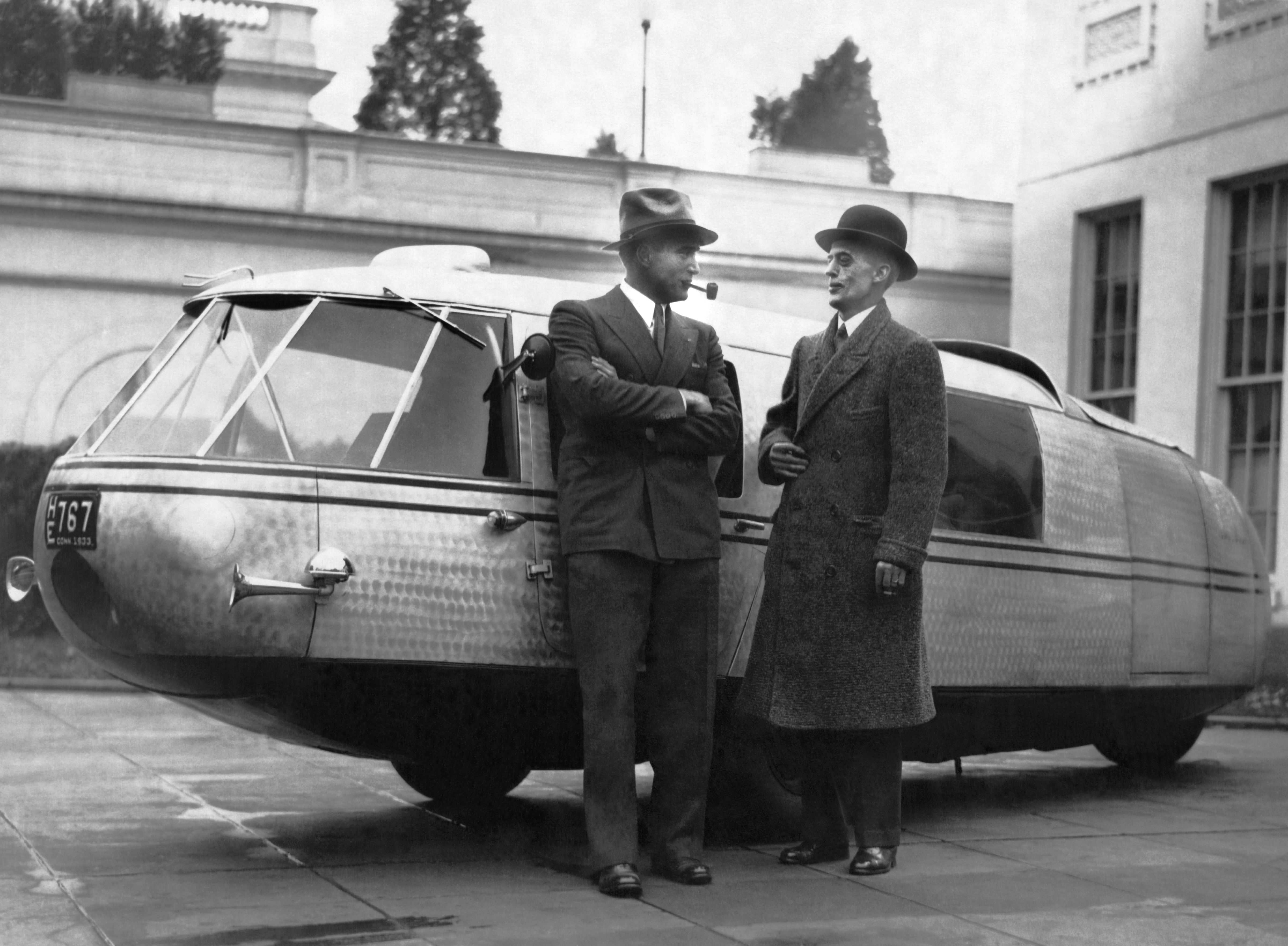 The 50 Worst Cars: A List of All-Time Lemons